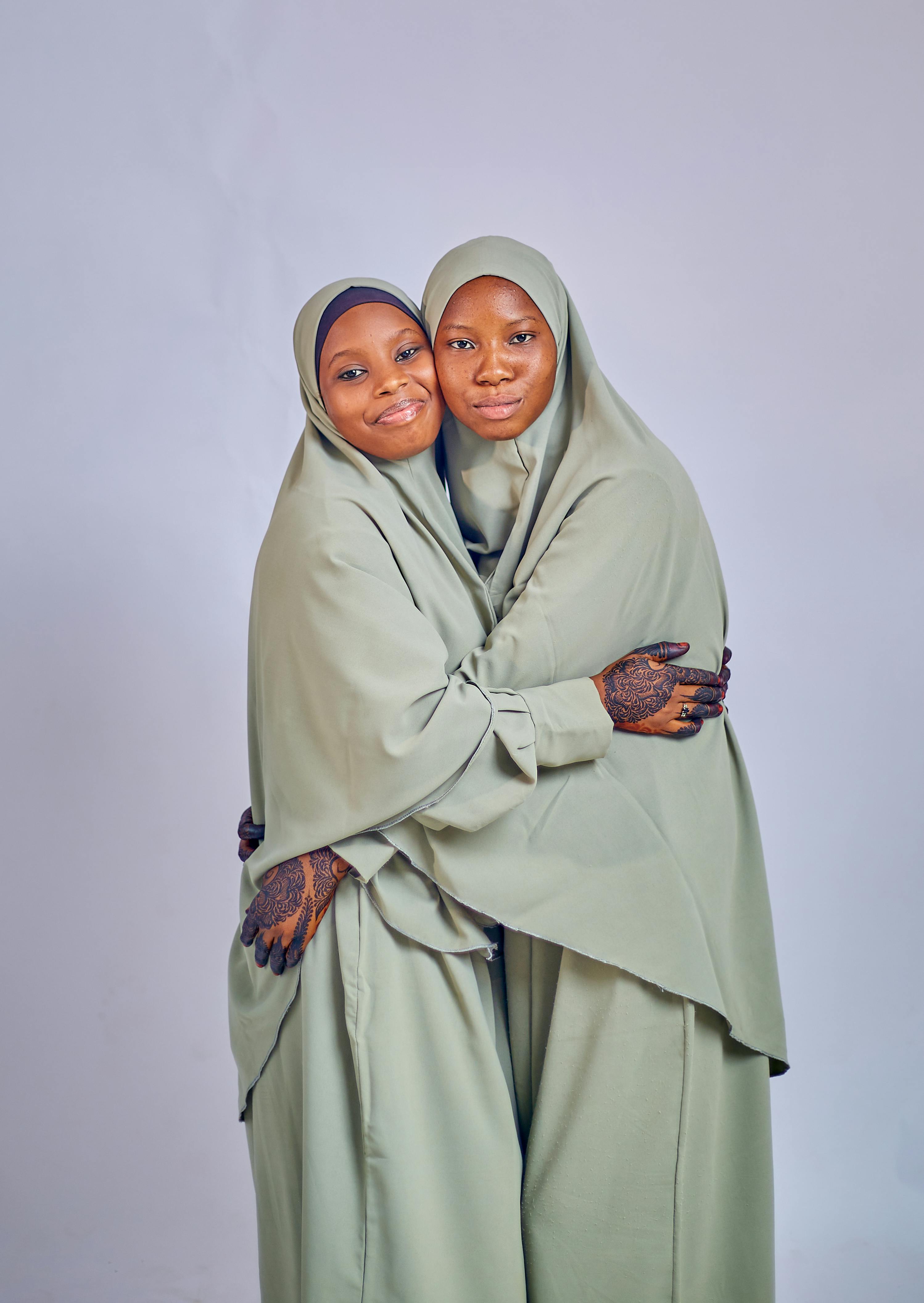 Caring Photos, Download The BEST Free Caring Stock Photos & HD Images