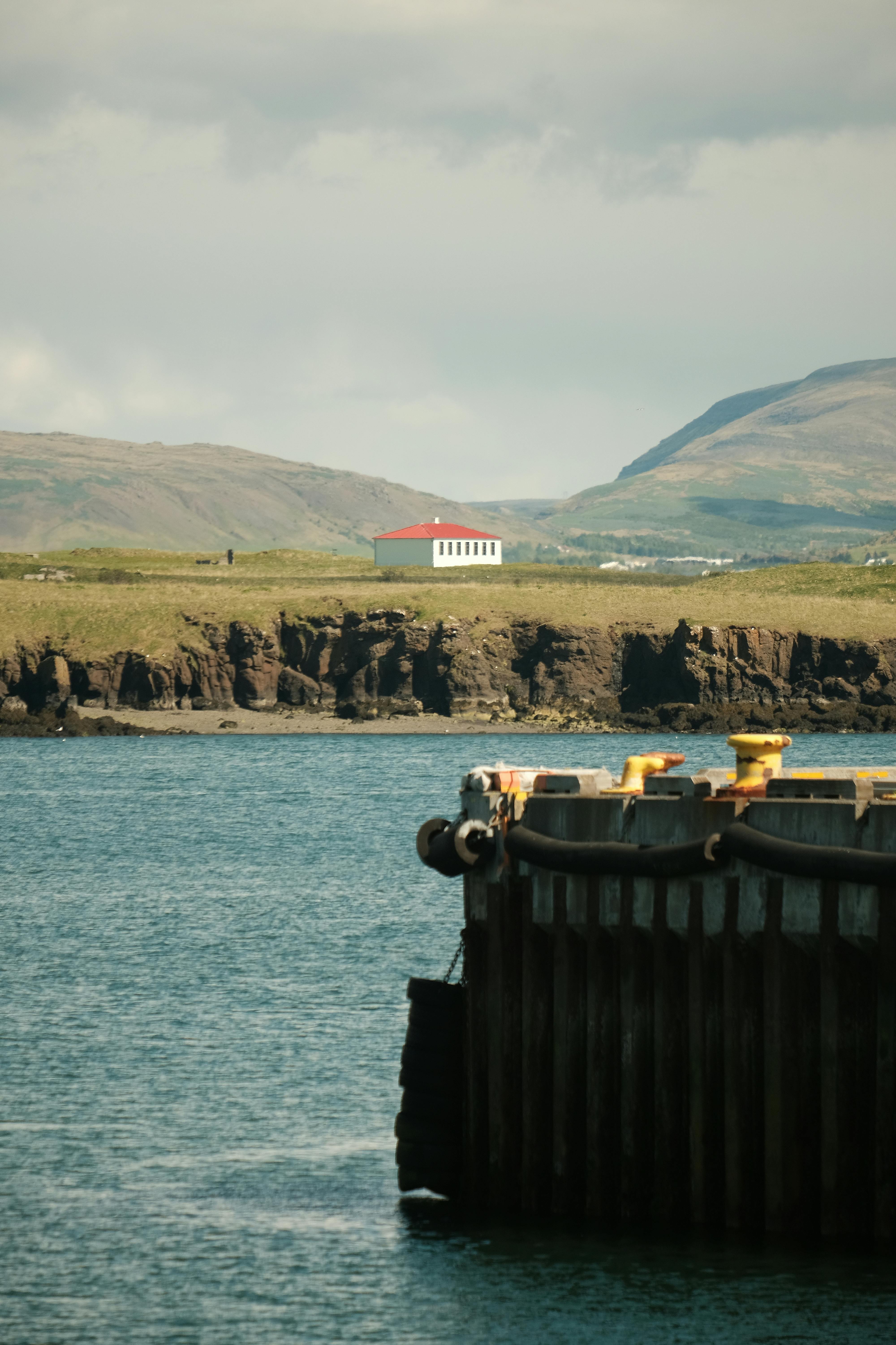 Tolo Harbour Photos, Download The BEST Free Tolo Harbour Stock Photos ...