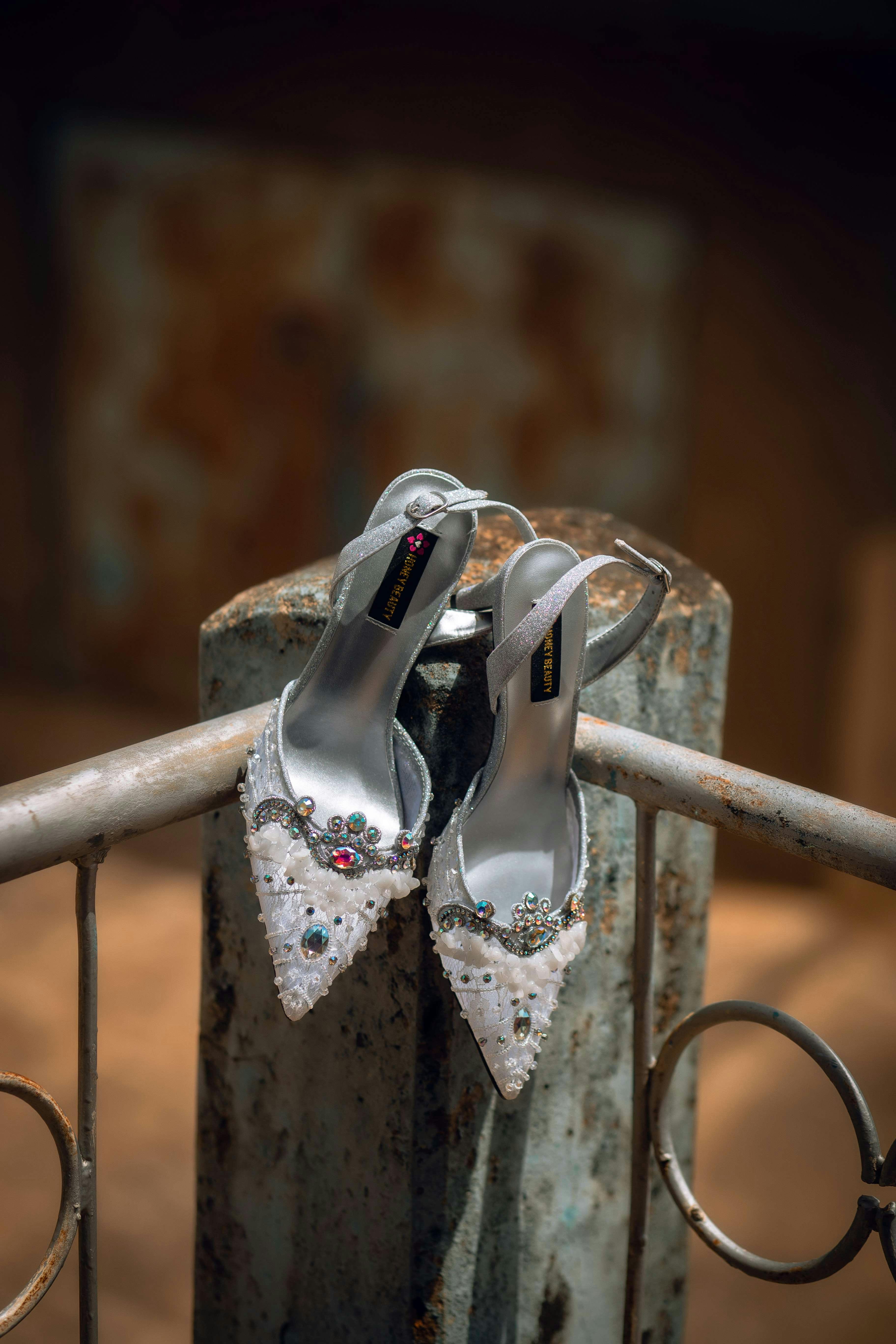 Sparkle+Ams Photos, Download The BEST Free Sparkle+Ams Stock Photos ...