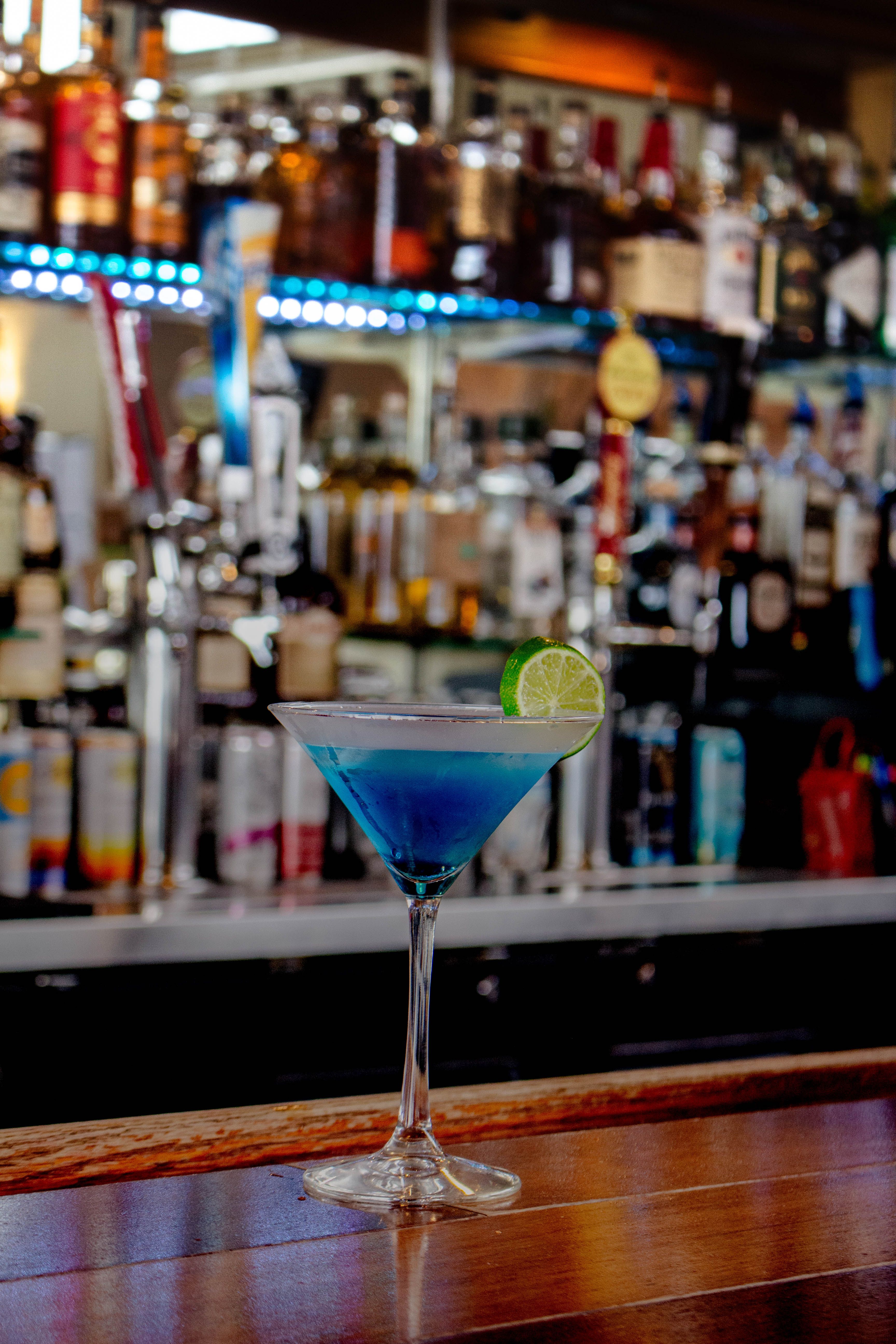 Happy Hour Photos, Download The BEST Free Happy Hour Stock Photos & HD ...