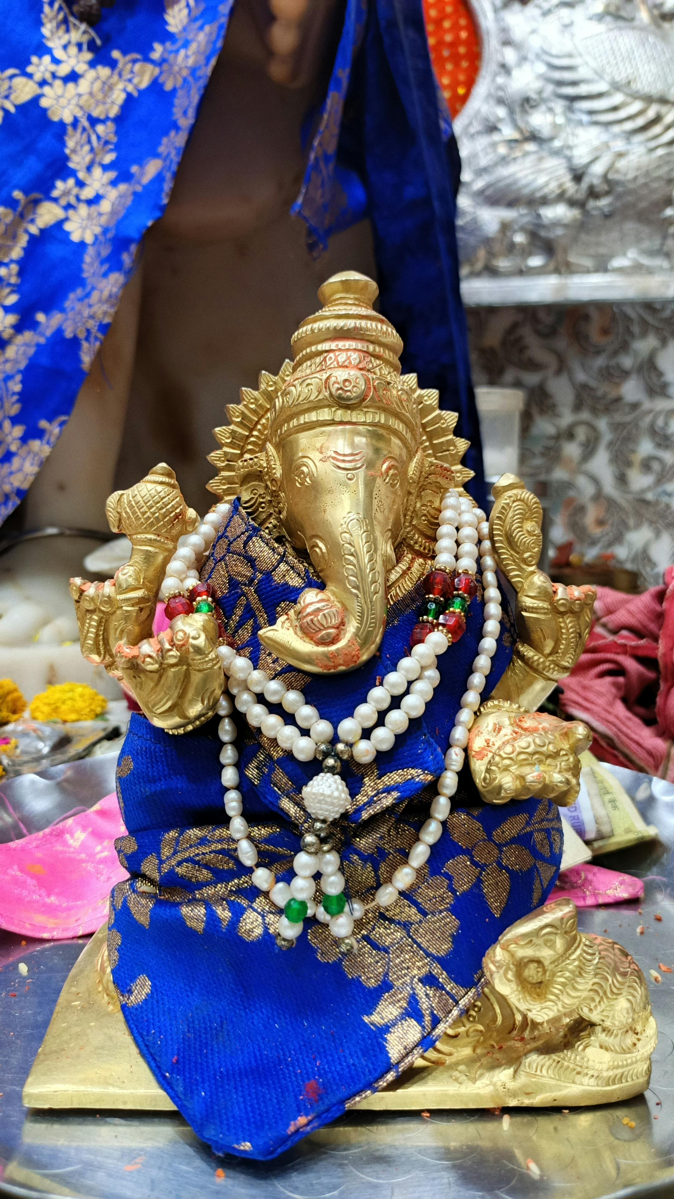 Hindu Puran Photos, Download The BEST Free Hindu Puran Stock Photos ...