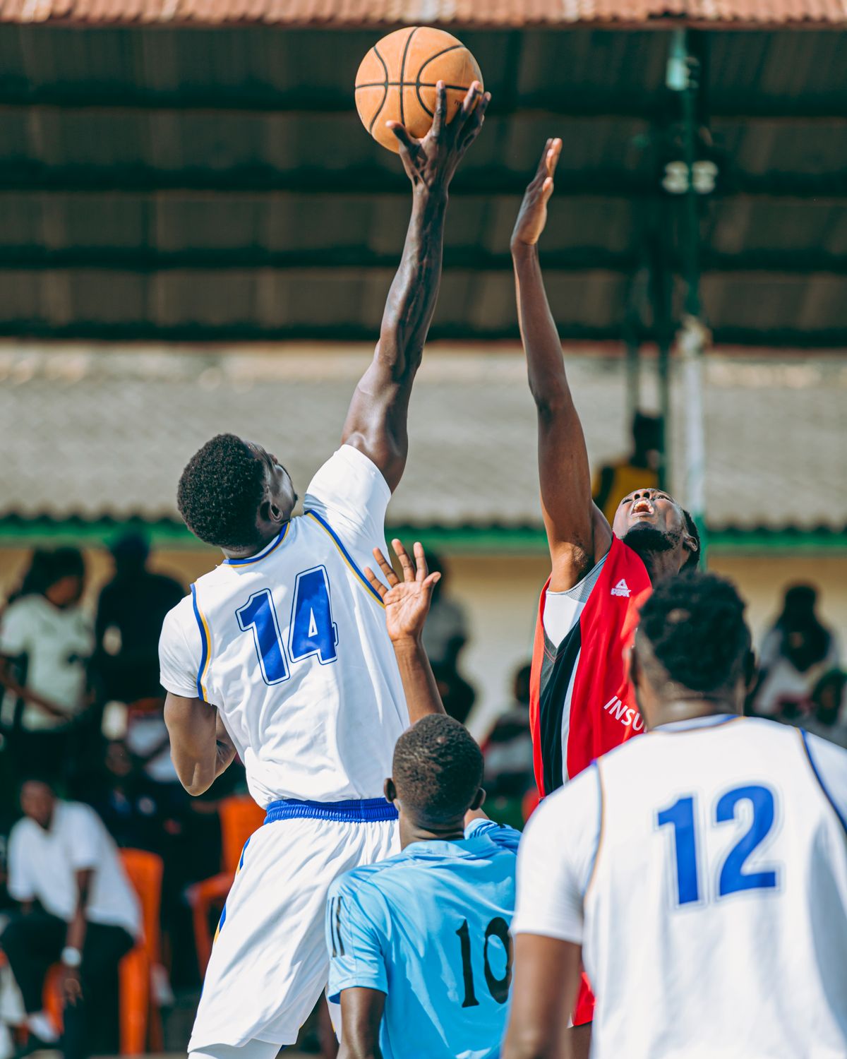 Basketball Players In Action Photos, Download The BEST Free Basketball ...