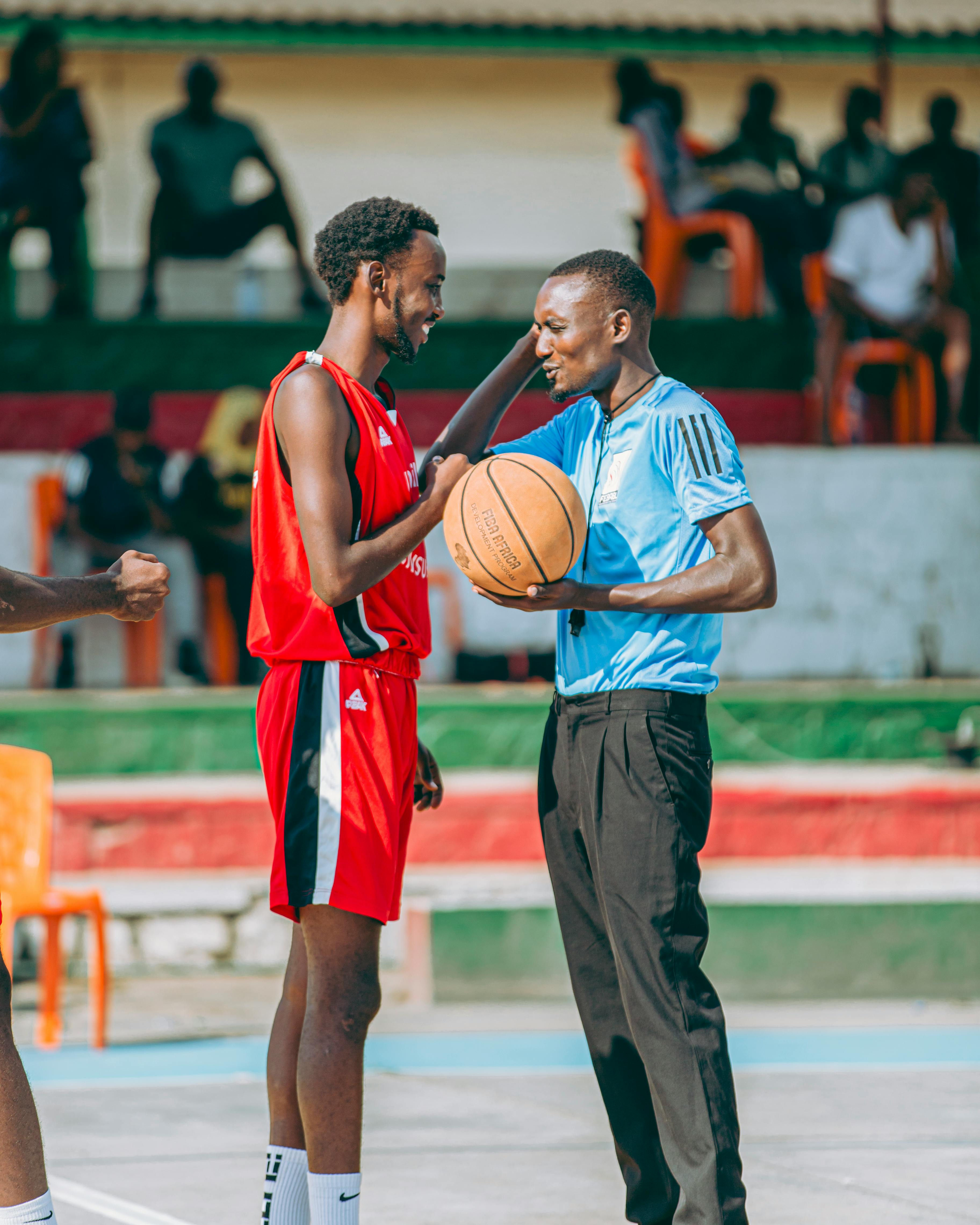 Group Basket Weavers Photos, Download The BEST Free Group Basket ...