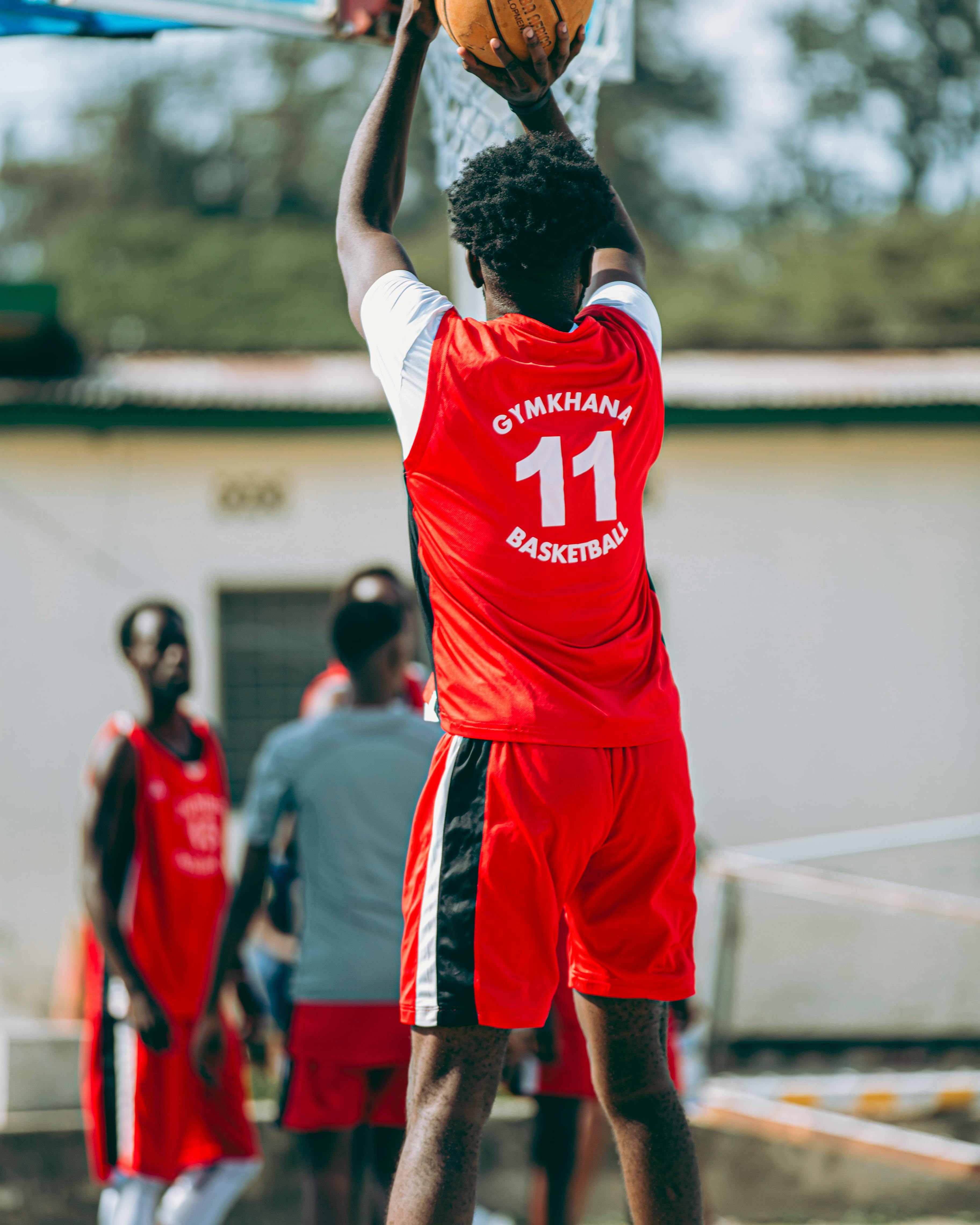 Pickle Ball Photos, Download The BEST Free Pickle Ball Stock Photos ...