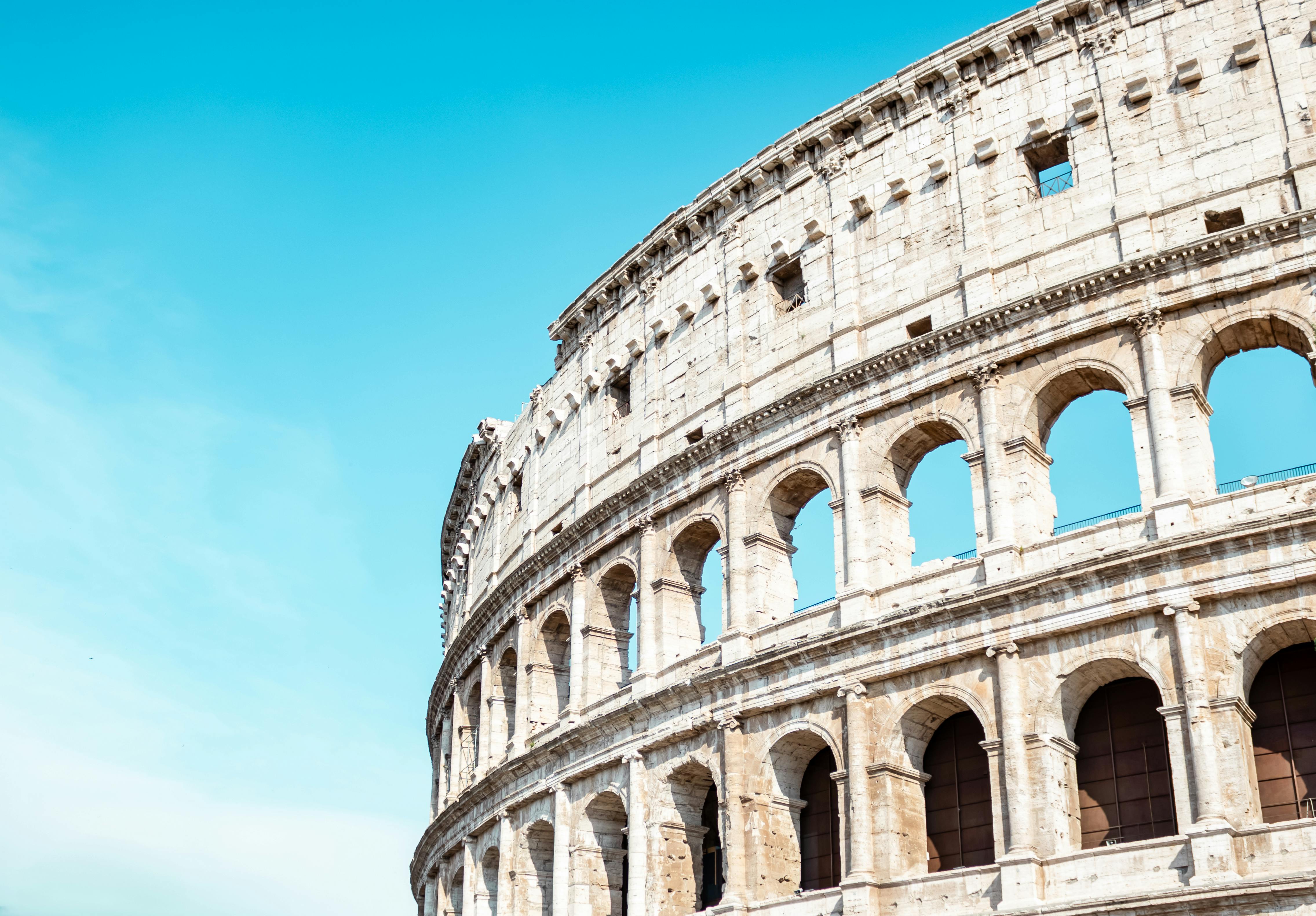 Rome Italy Photos, Download The BEST Free Rome Italy Stock Photos & HD ...