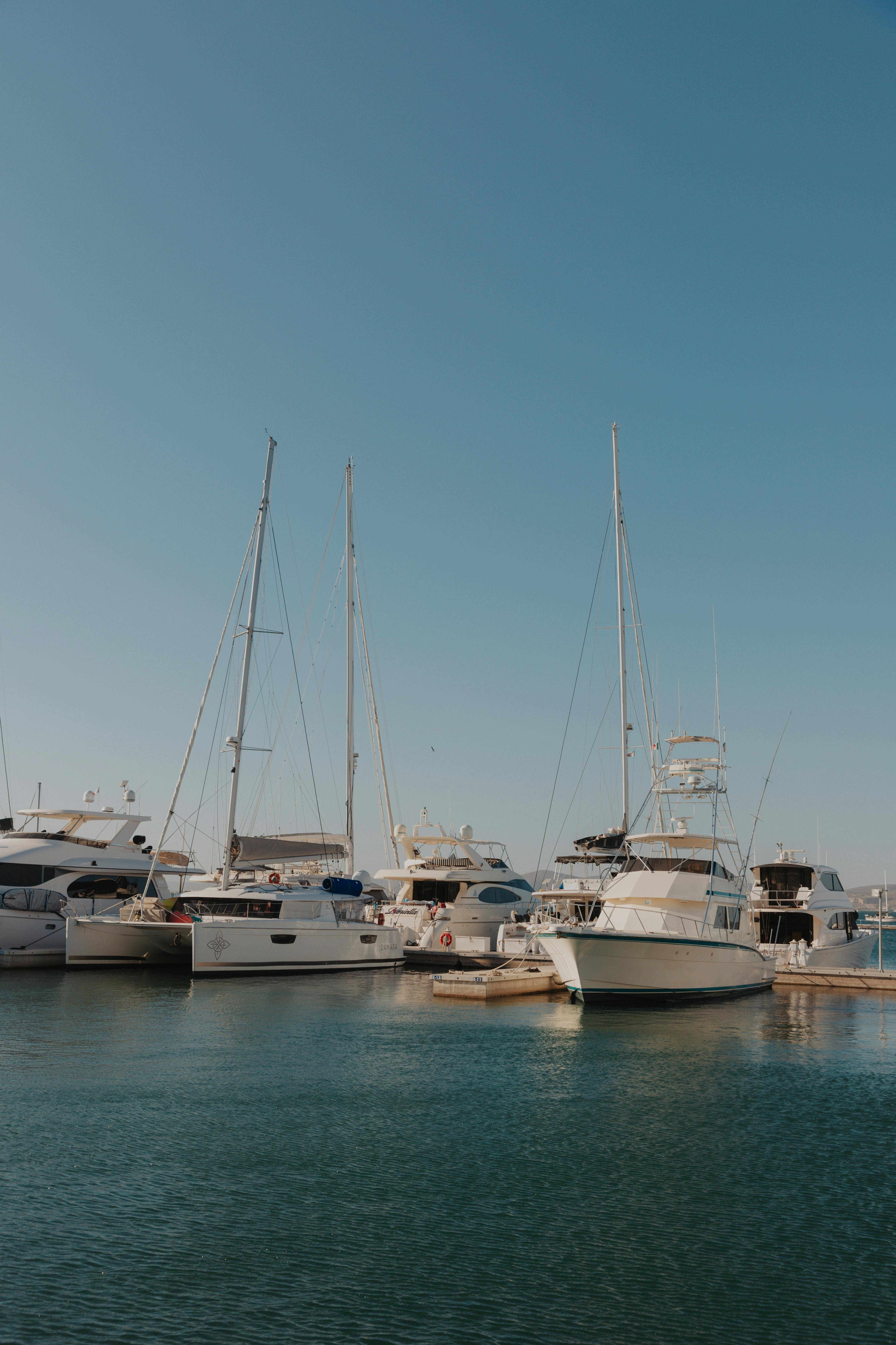 Tolo Harbour Photos, Download The BEST Free Tolo Harbour Stock Photos ...