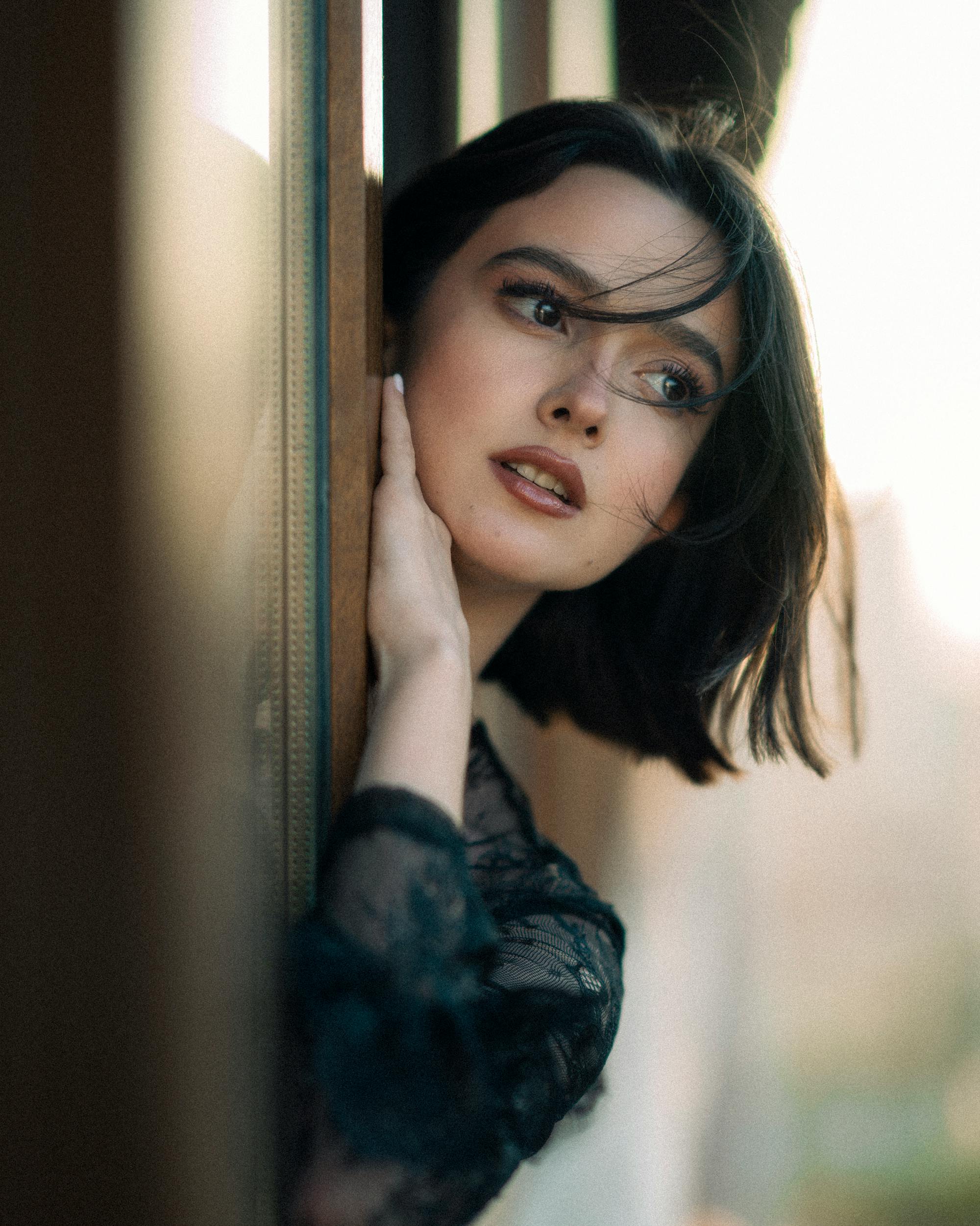 Hot+Slim+And+Stacked+Beautiful+Women Photos, Download The BEST Free Hot ...