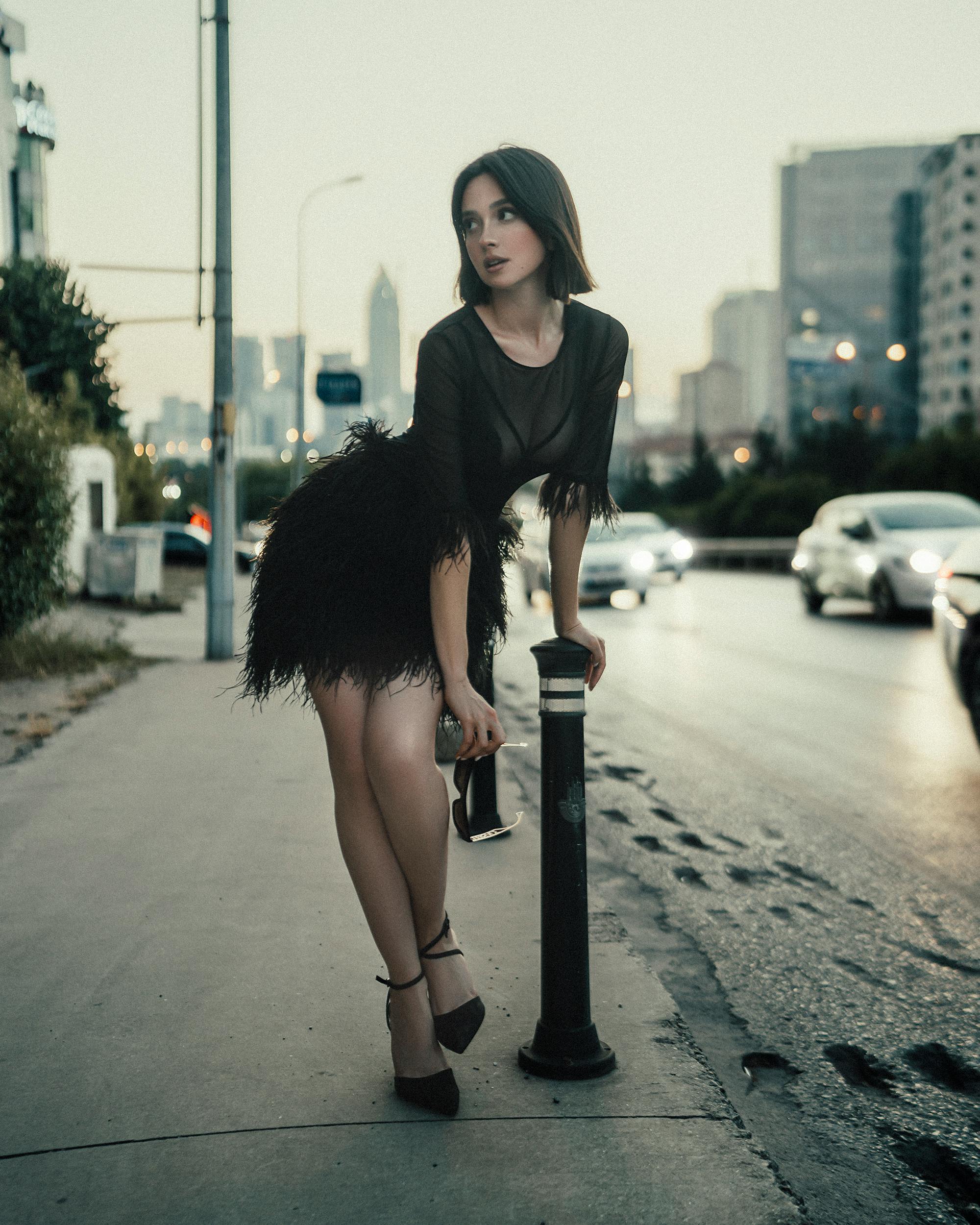 Cool+Nymph+Models Photos, Download The BEST Free Cool+Nymph+Models ...