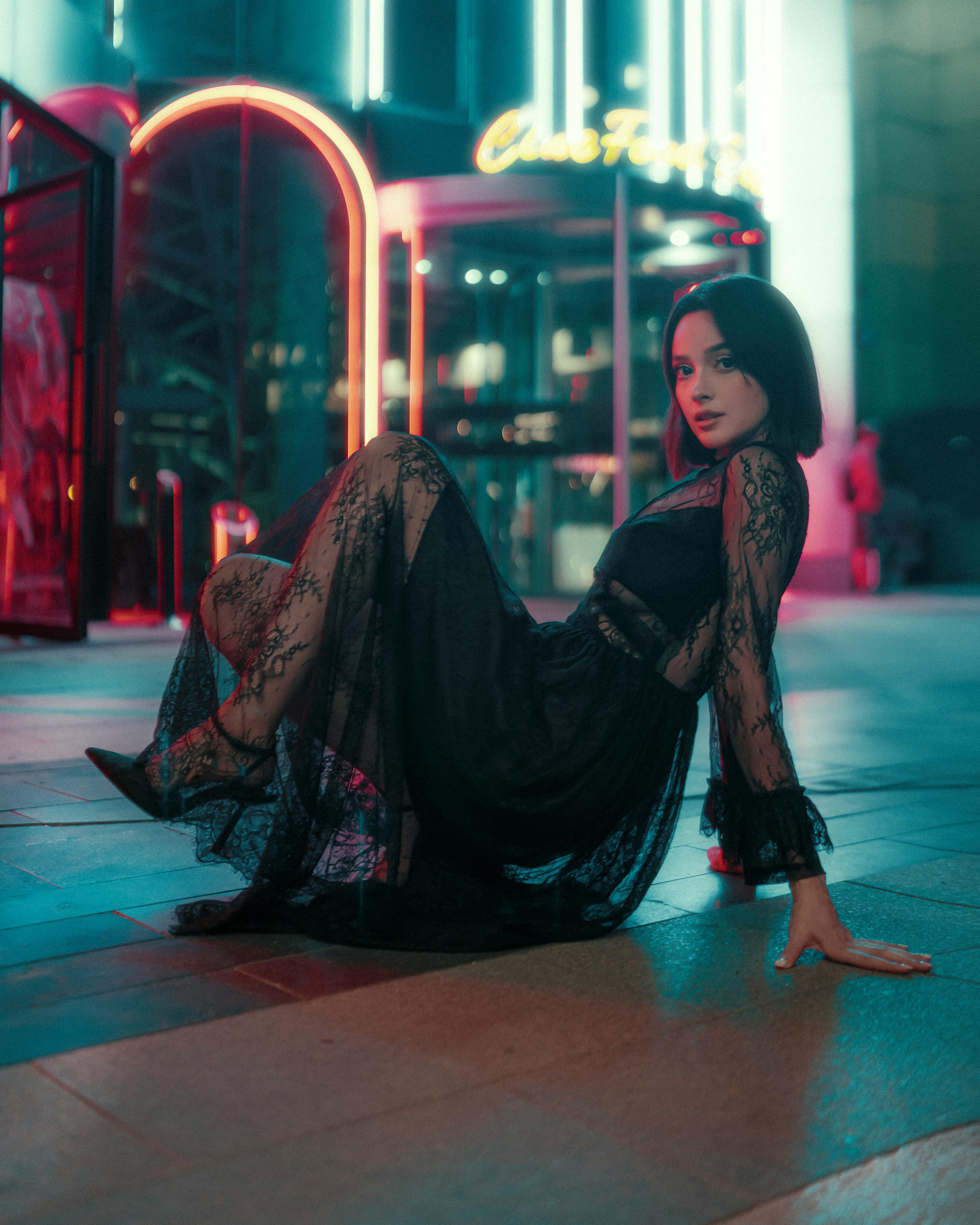 Women Pfp Photos, Download The BEST Free Women Pfp Stock Photos & HD Images