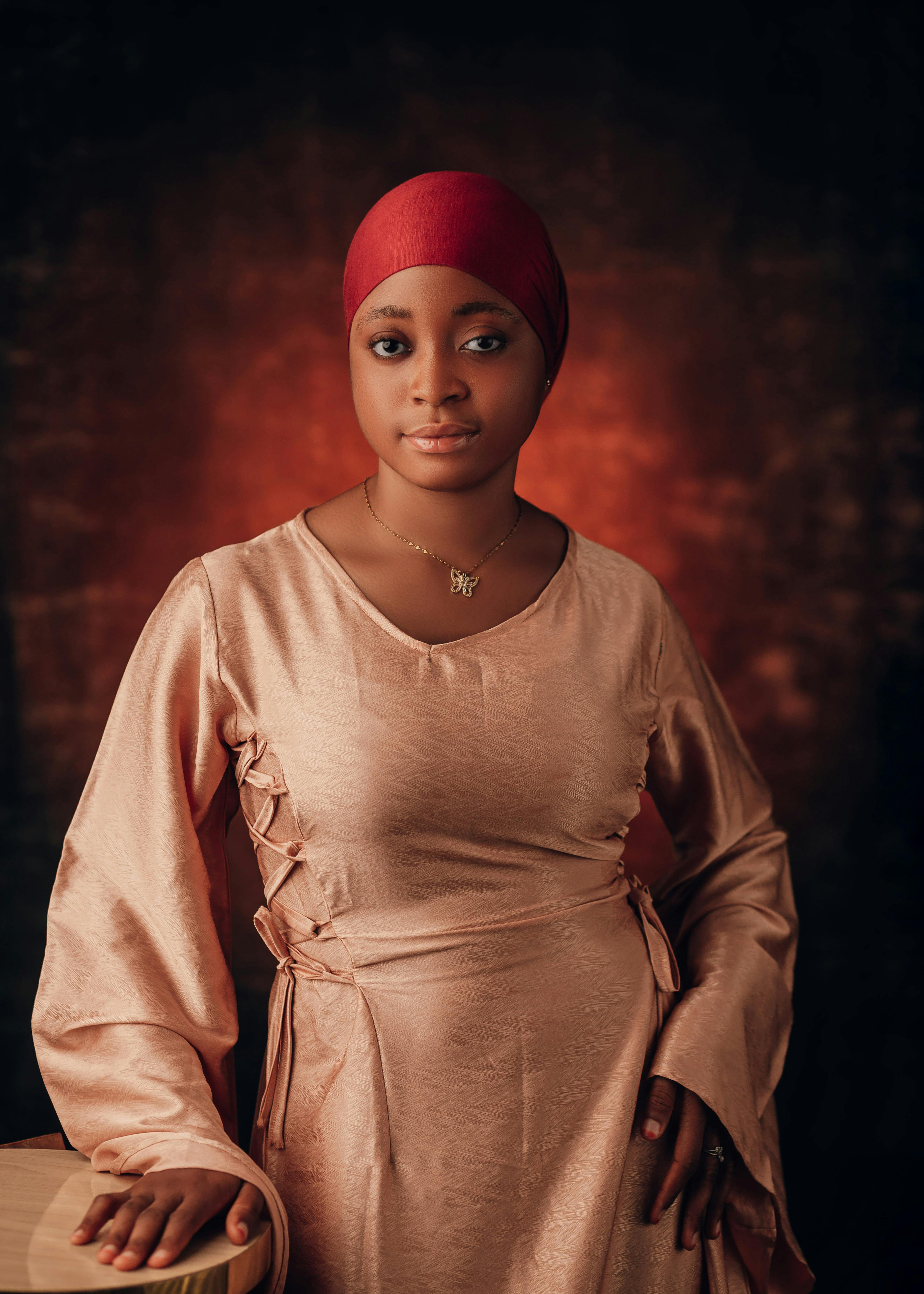 C1121f Texturs Photos, Download The BEST Free C1121f Texturs Stock ...