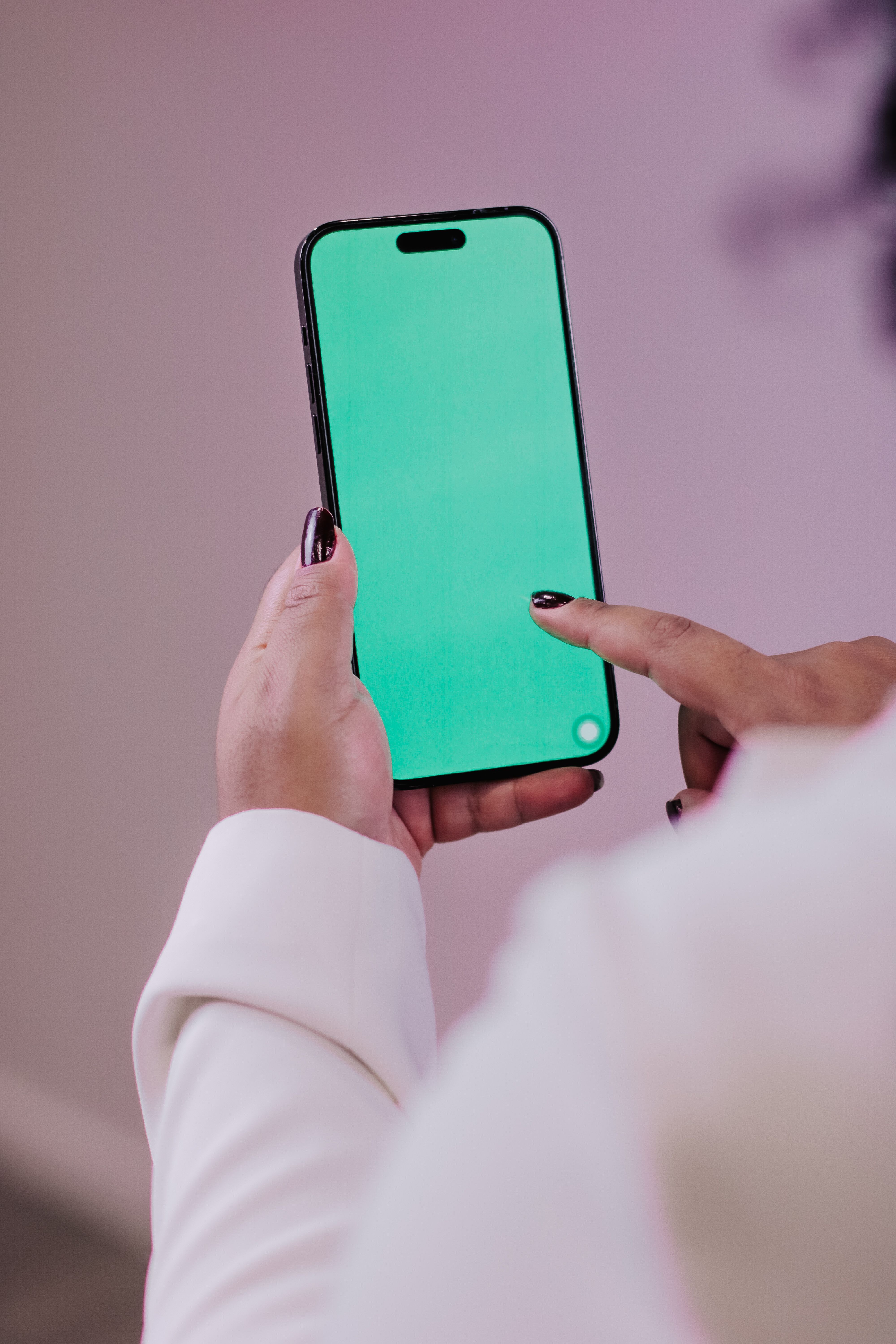 Phone Ui Ux Photos, Download The BEST Free Phone Ui Ux Stock Photos ...