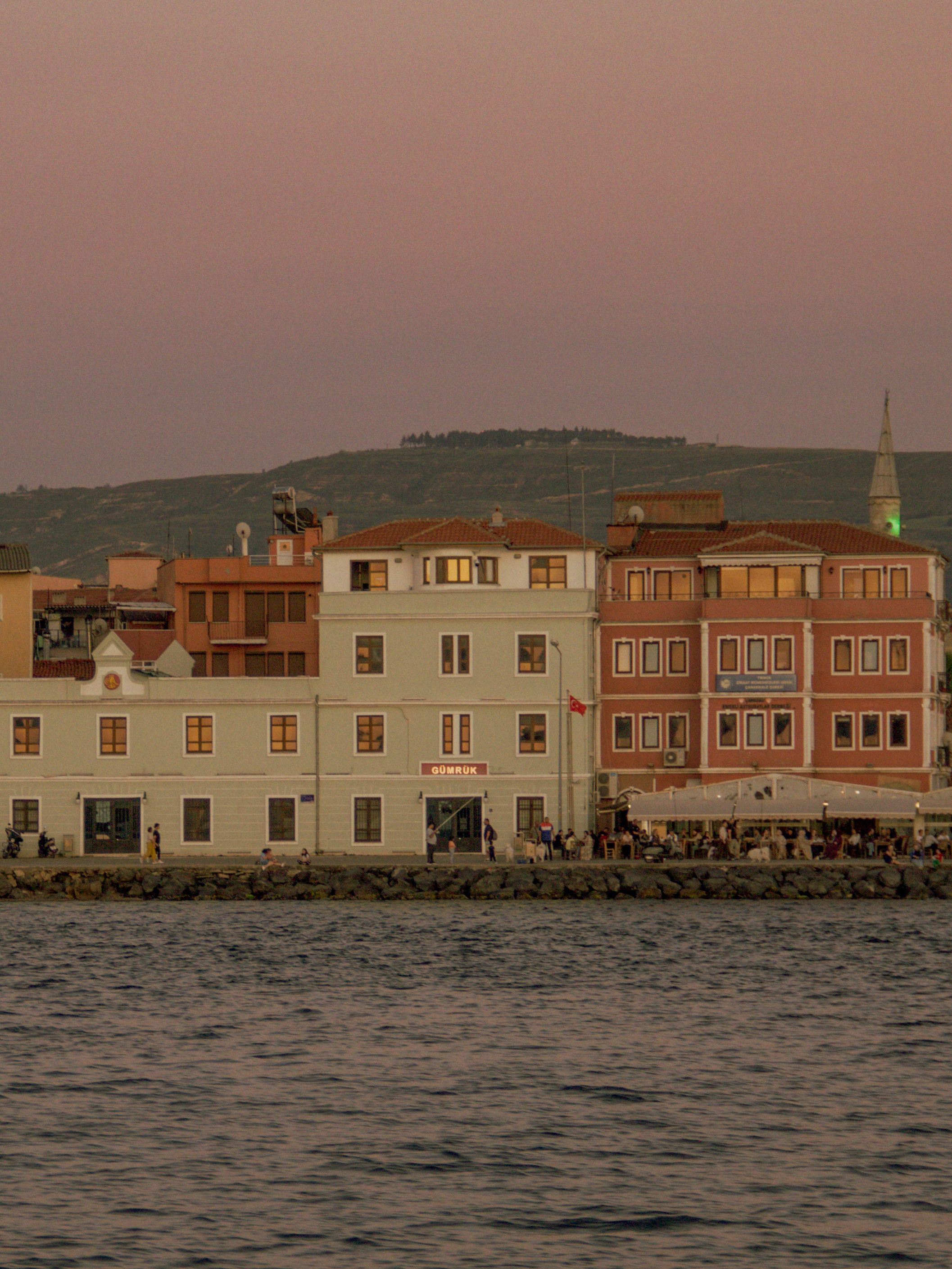 Tolo Harbour Photos, Download The BEST Free Tolo Harbour Stock Photos ...