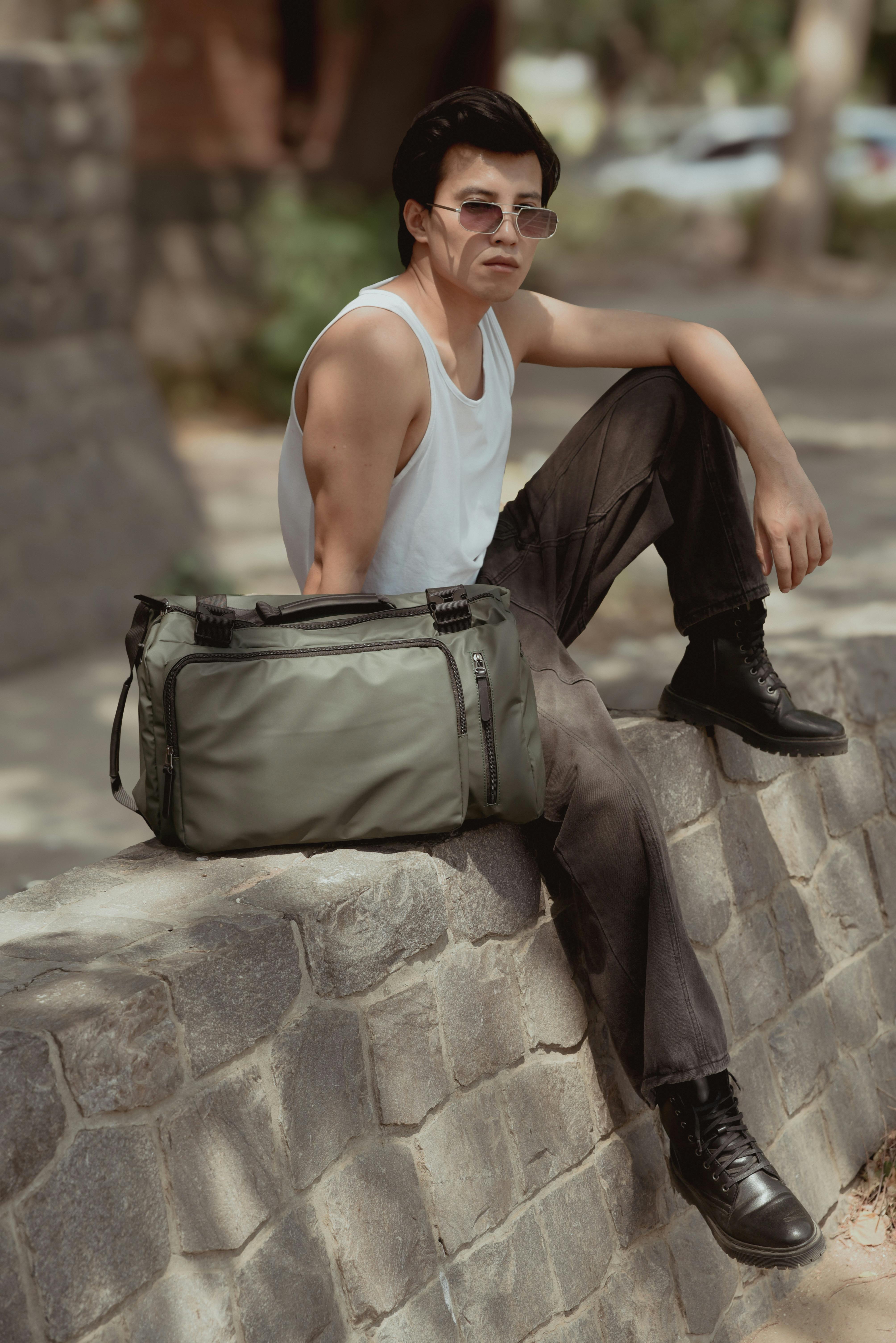 Midget Guy Photos, Download The BEST Free Midget Guy Stock Photos & HD ...