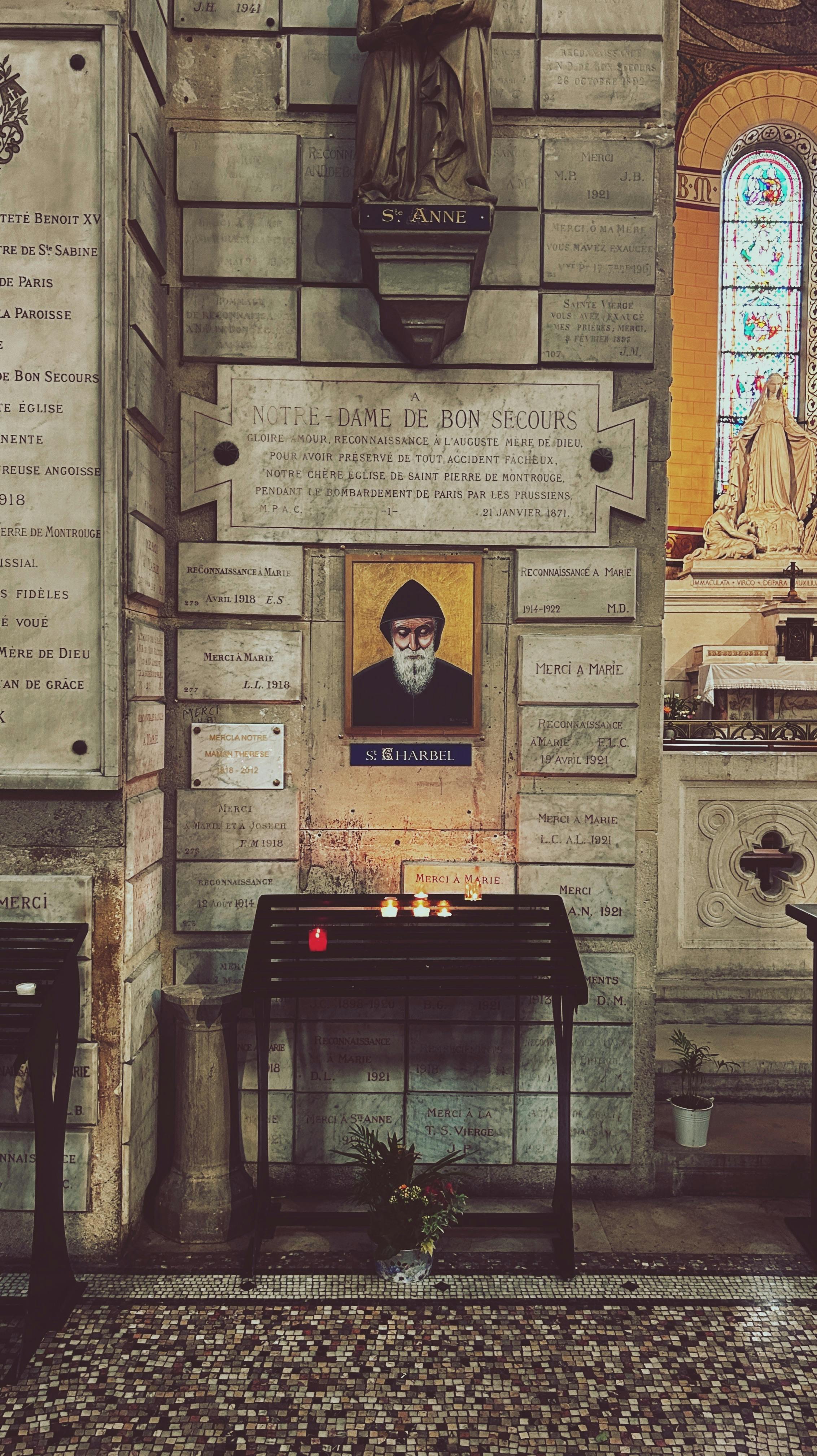 Noob Altar Photos, Download The BEST Free Noob Altar Stock Photos & HD ...