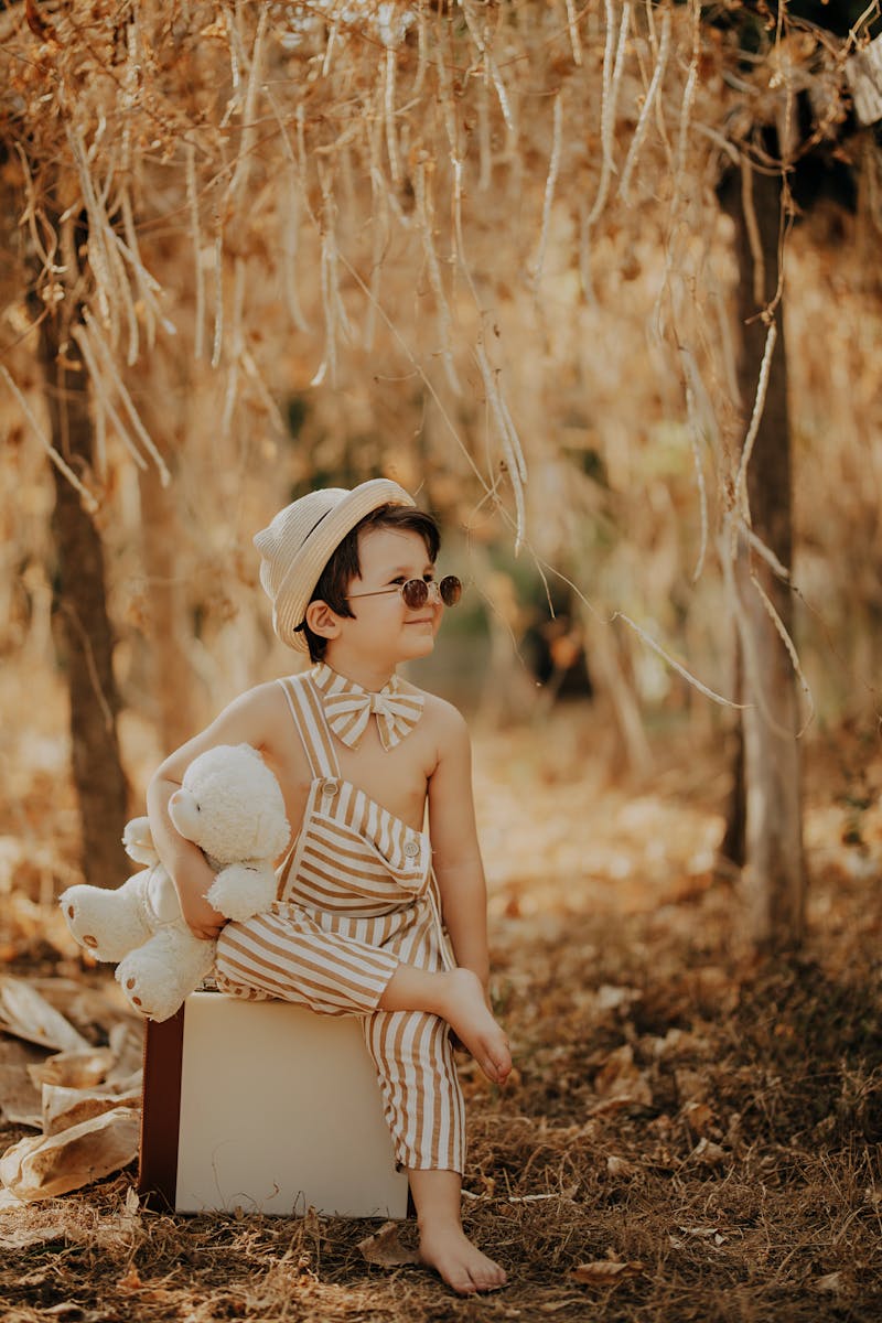 2,461,798+以上の無料女性 おまた フォト画像