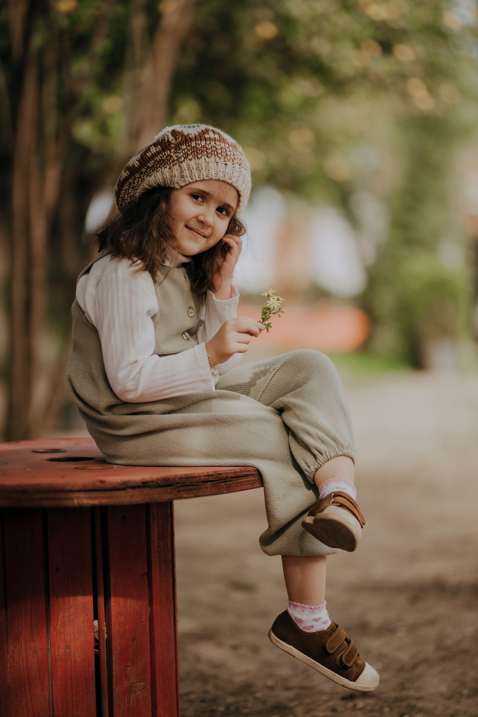 Child Portrait Photos, Download The BEST Free Child Portrait Stock ...