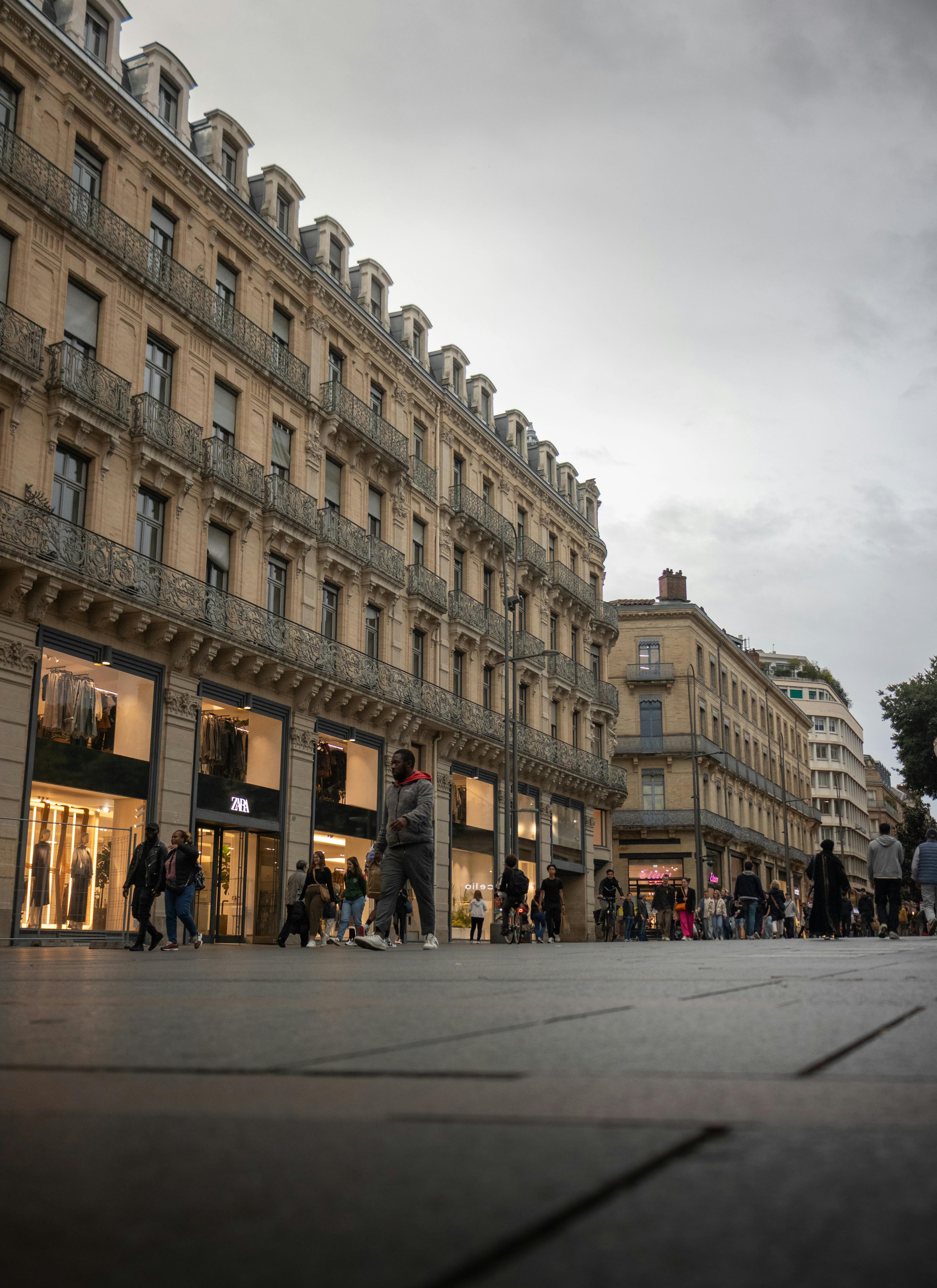 Cybersigilism Wallpaper Photos, Download The BEST Free Cybersigilism ...