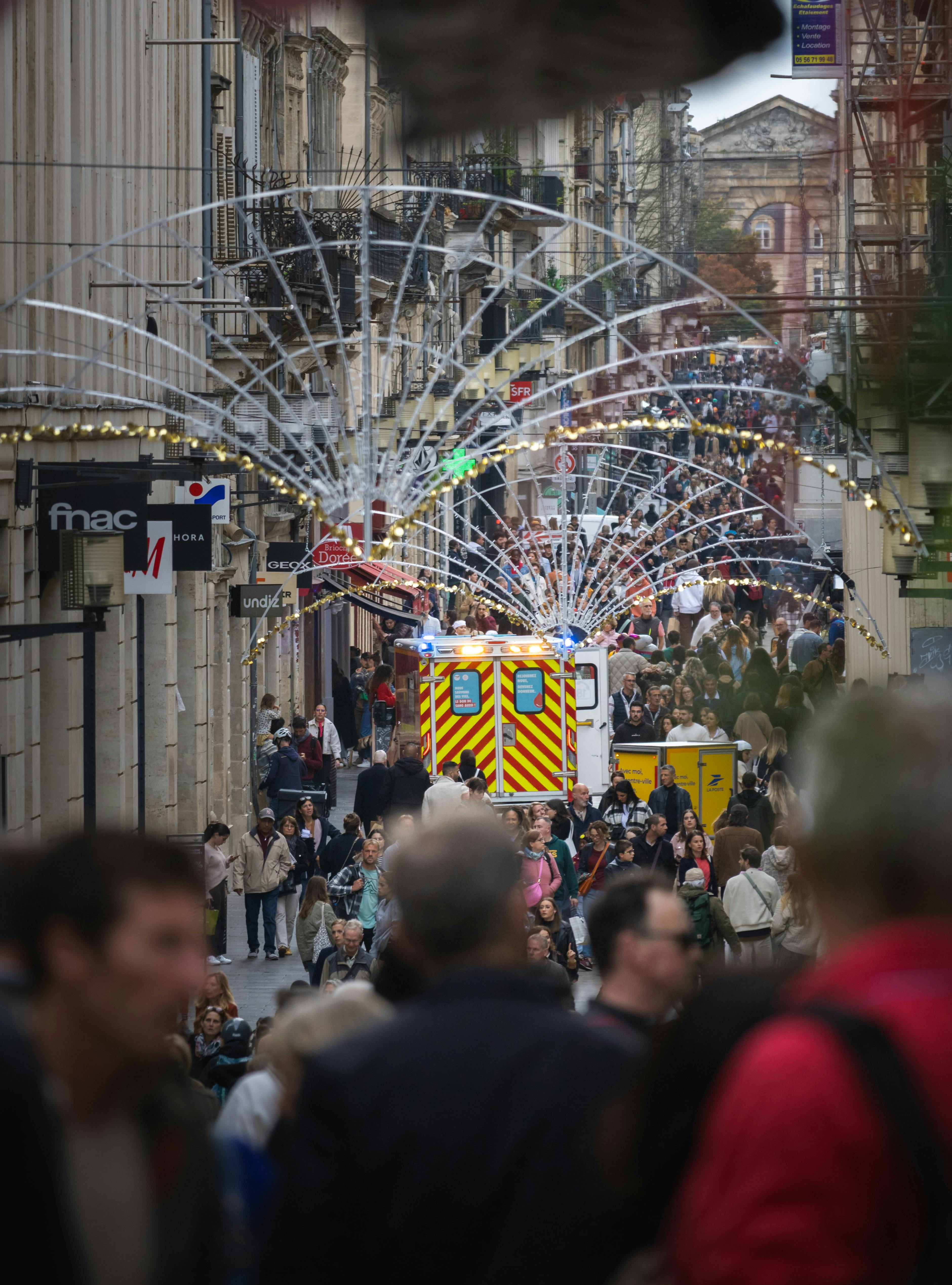 Cybersigilism Wallpaper Photos, Download The BEST Free Cybersigilism ...