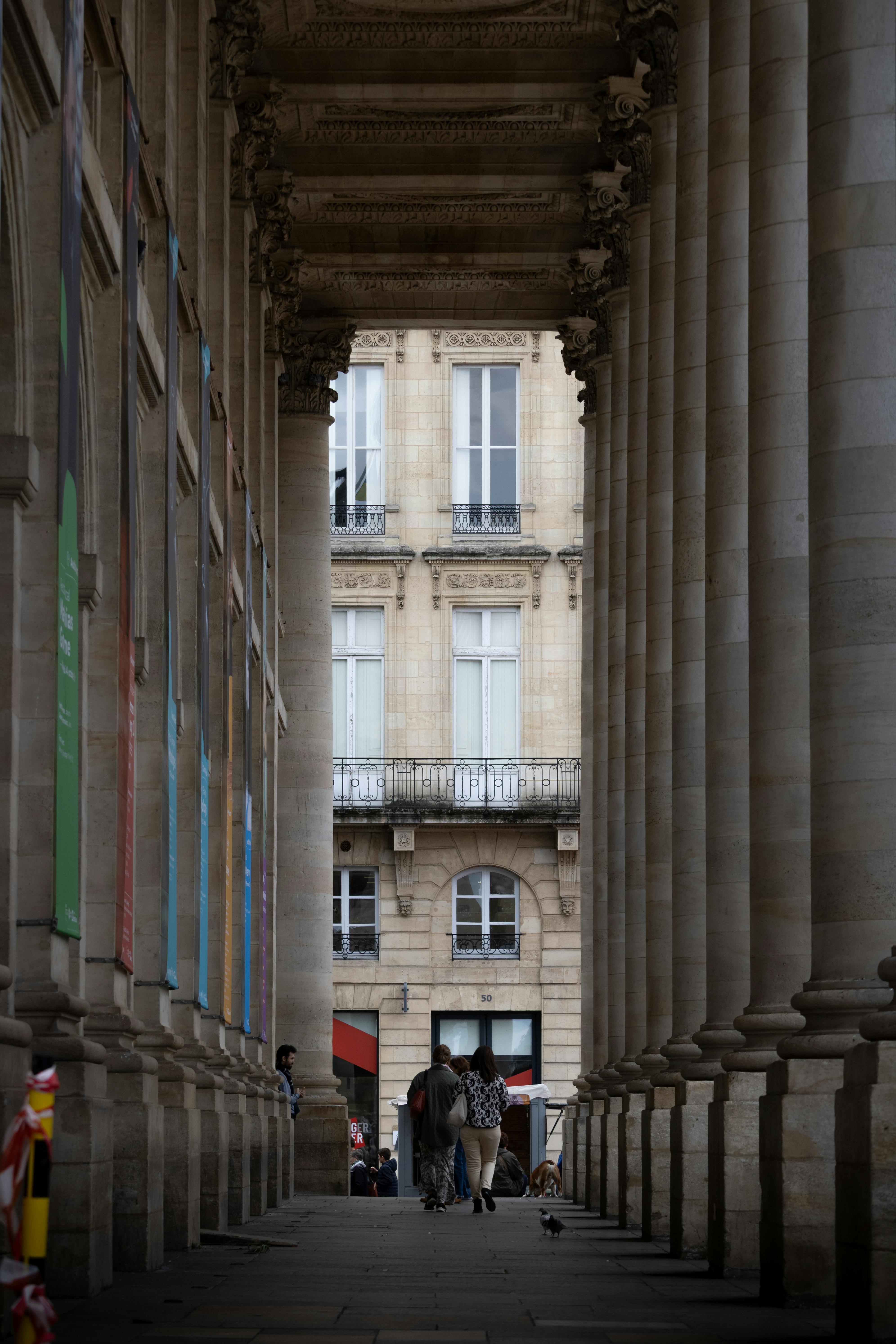 Cybersigilism Wallpaper Photos, Download The BEST Free Cybersigilism ...