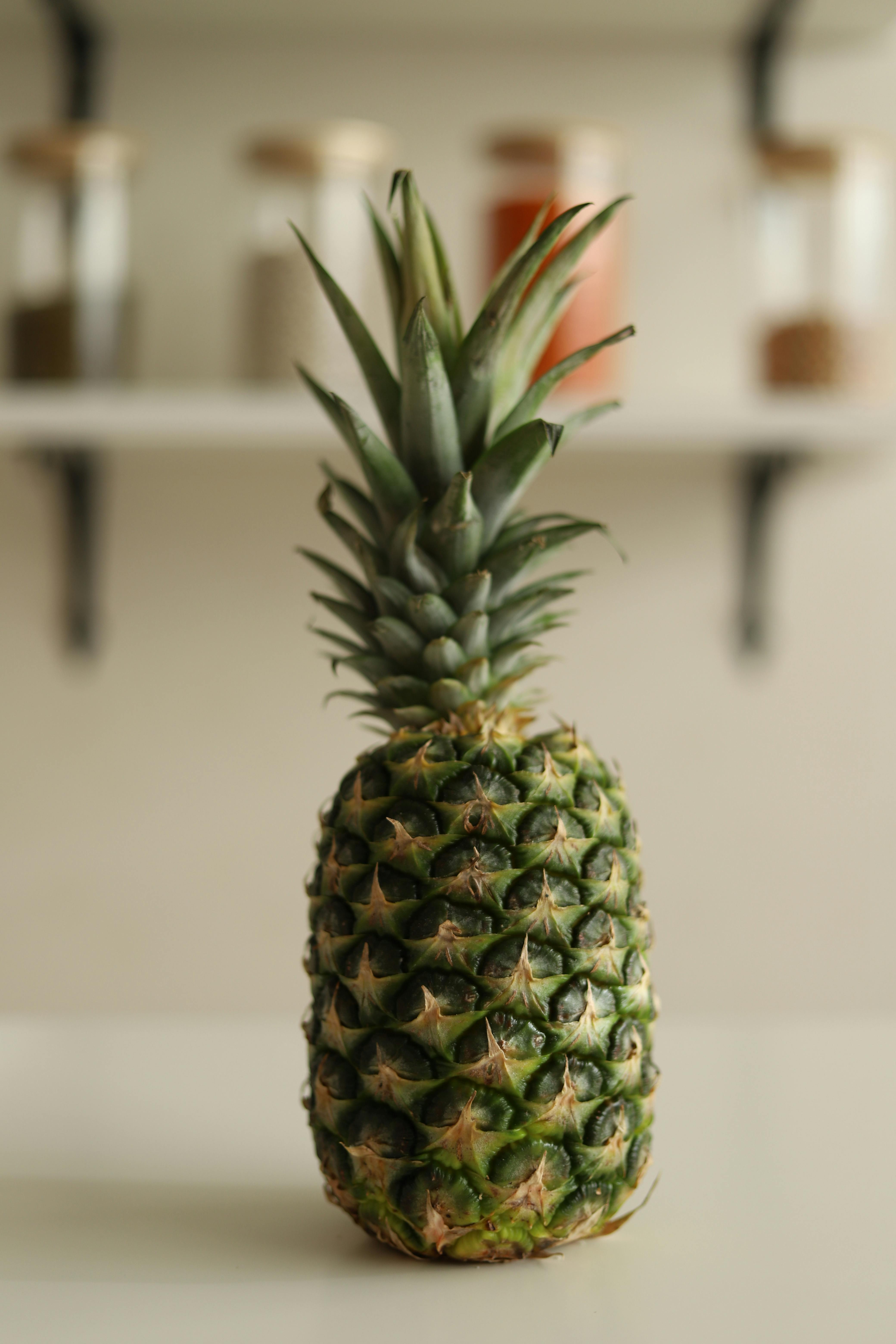 Spices Images Photos, Download The BEST Free Spices Images Stock Photos ...