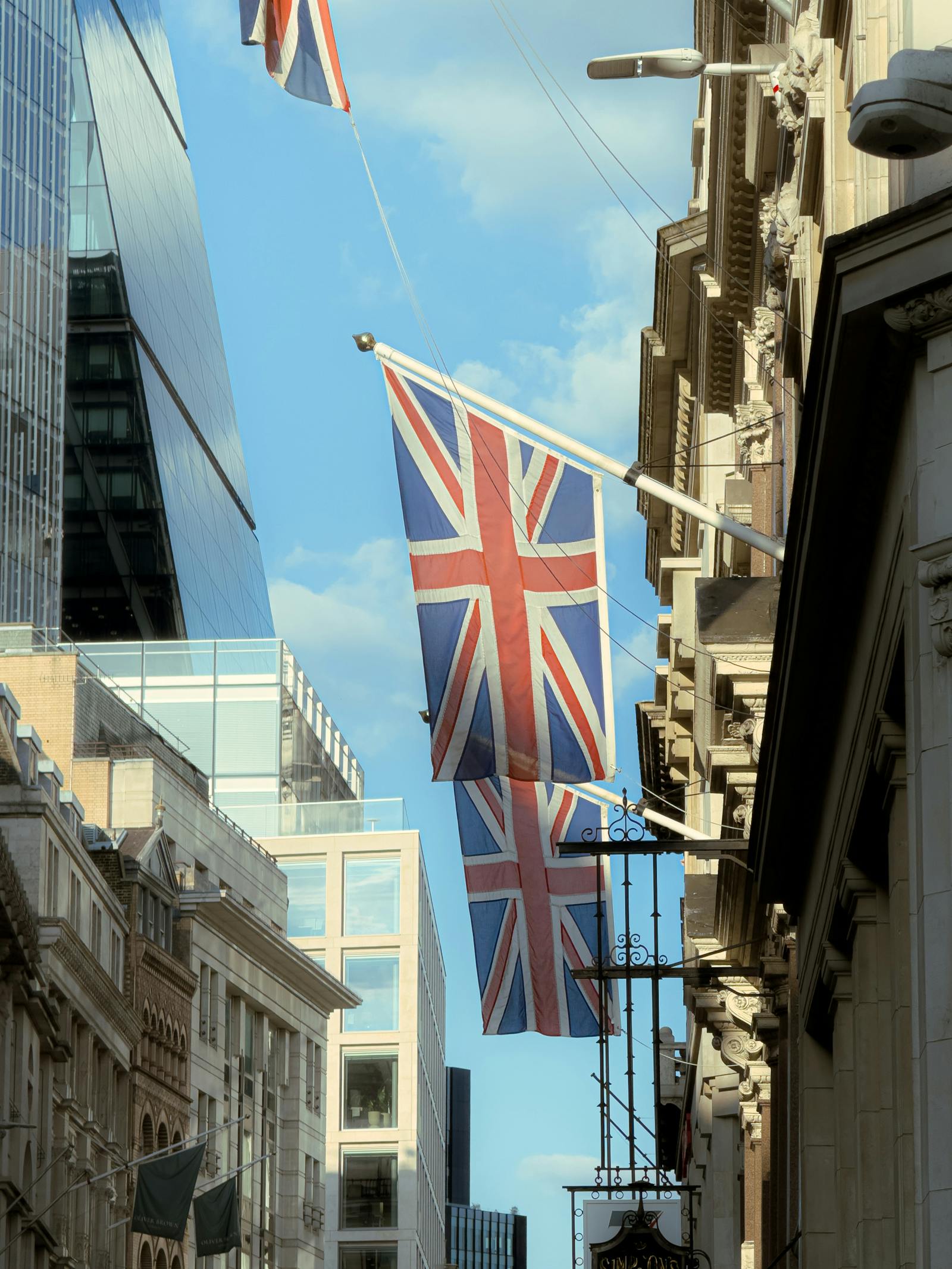 British Flag Photos, Download The BEST Free British Flag Stock Photos ...