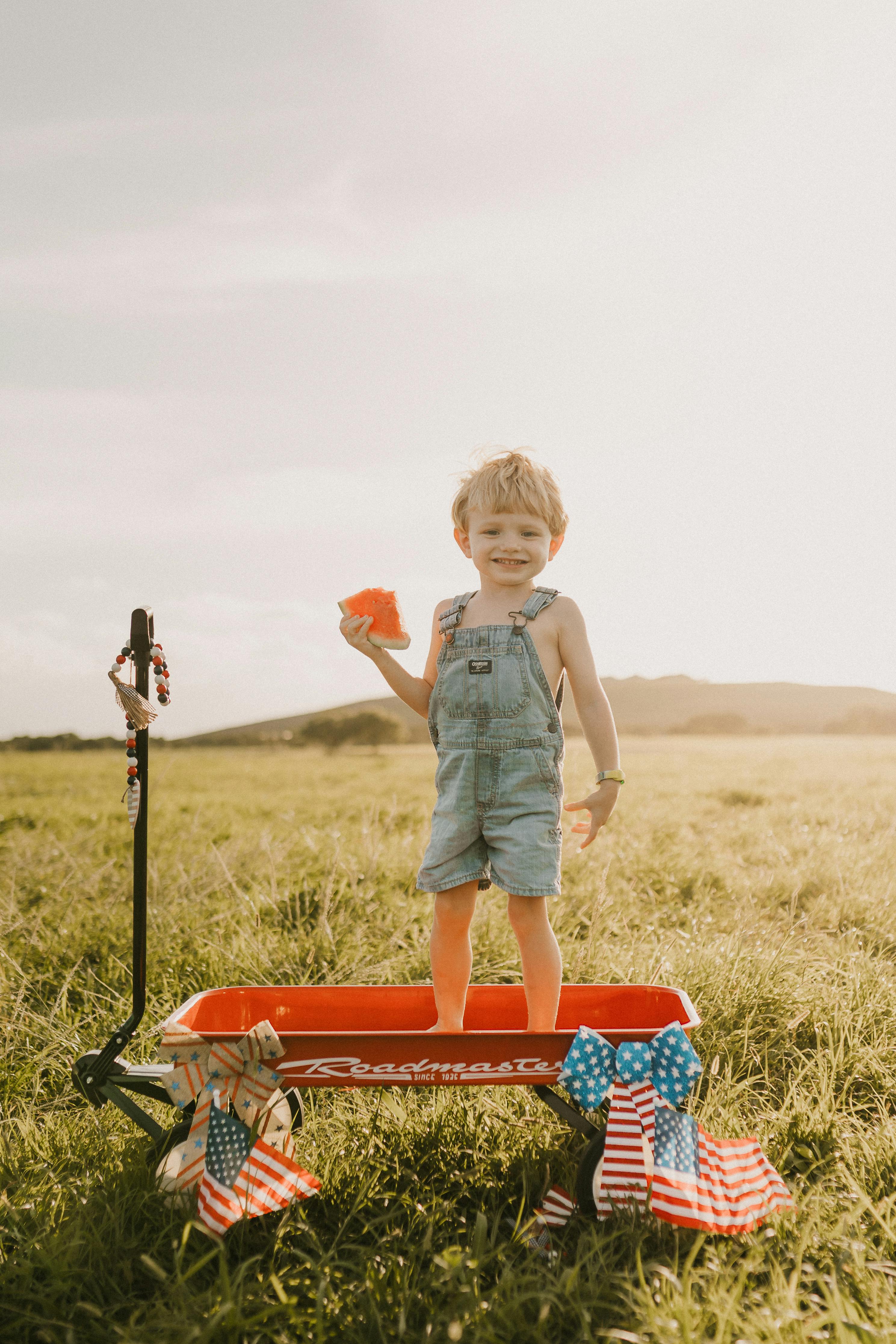Overalls Photos, Download The BEST Free Overalls Stock Photos & HD Images