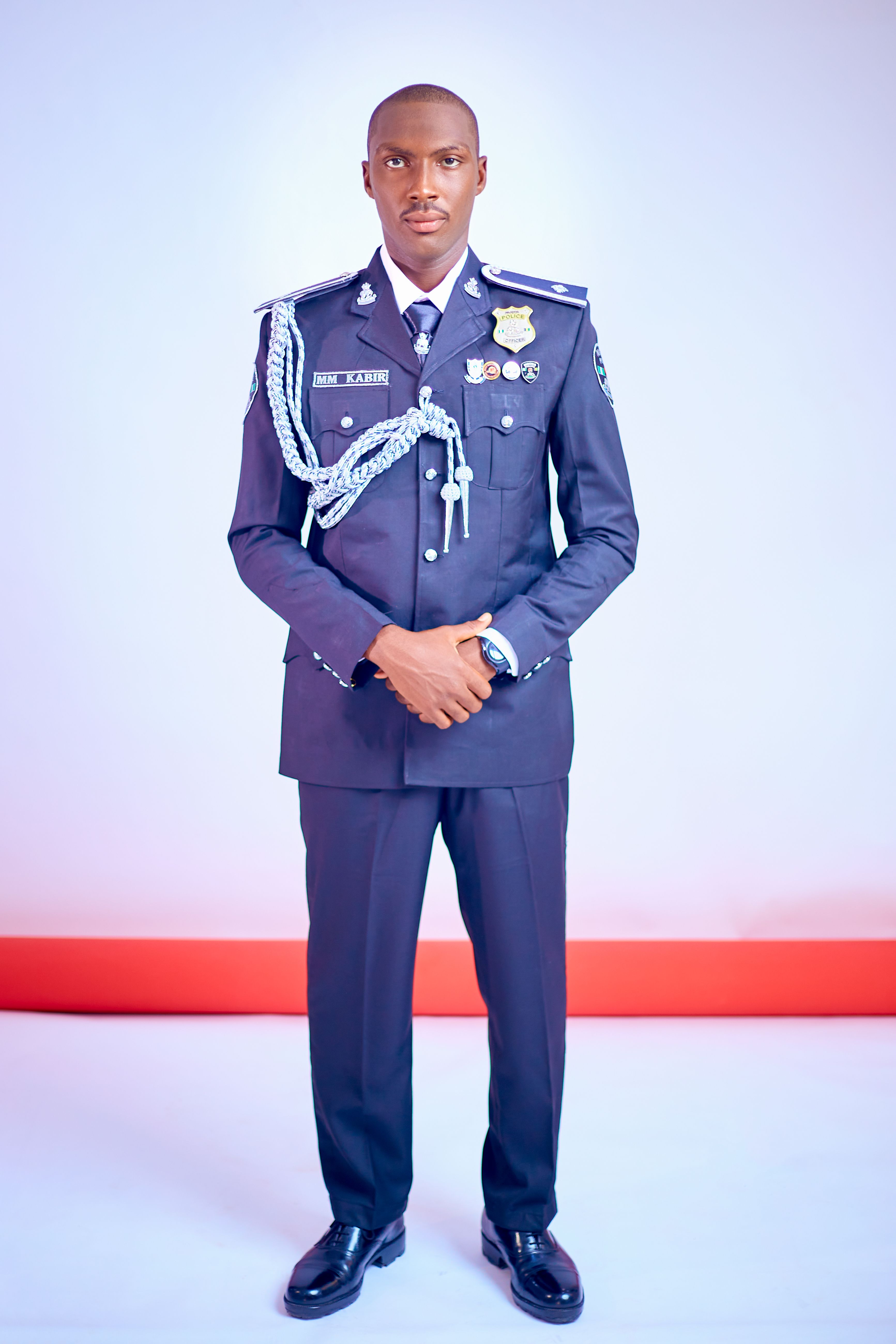 Police Officer Photos, Download The BEST Free Police Officer Stock ...
