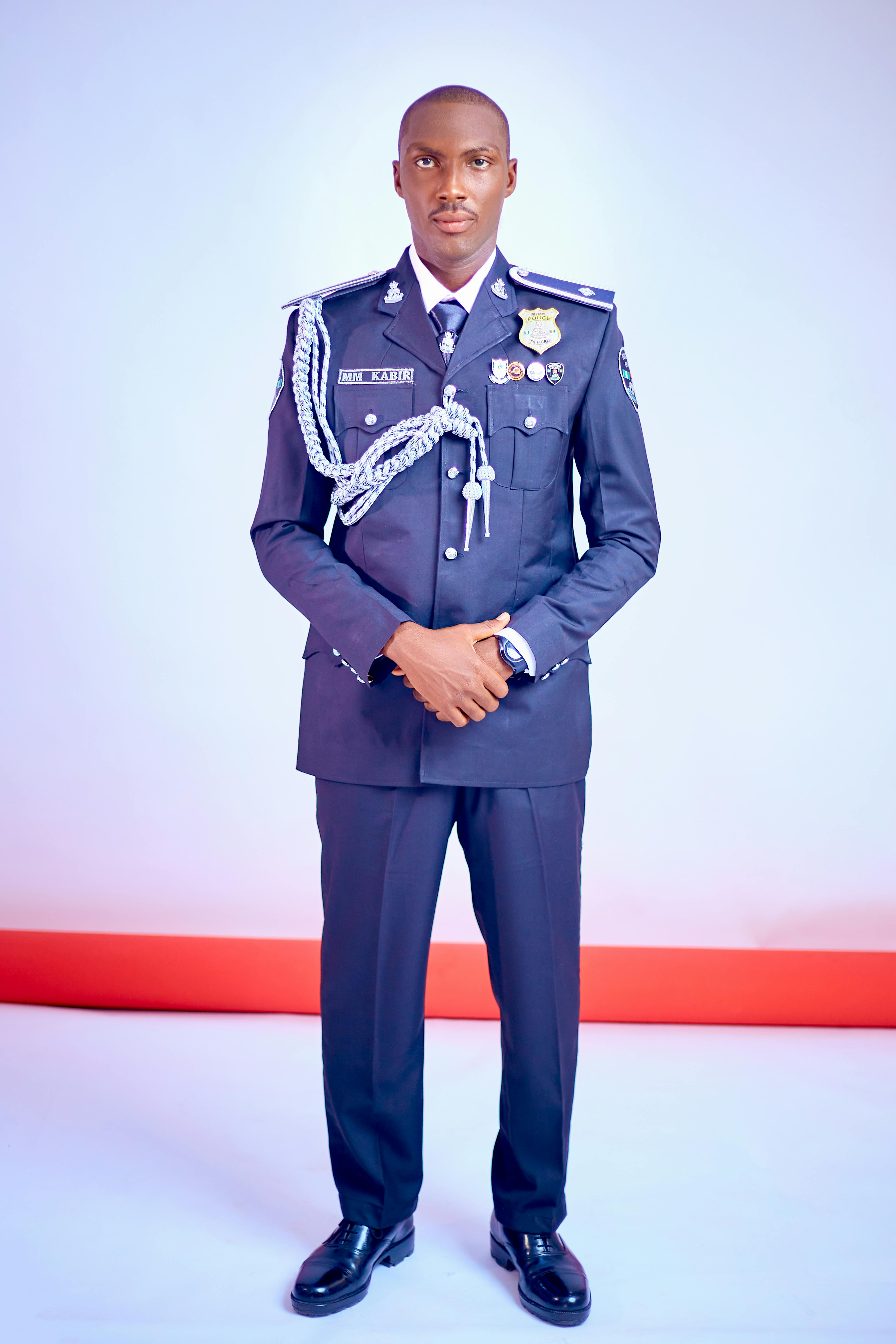 Police Dress Photos, Download The BEST Free Police Dress Stock Photos ...