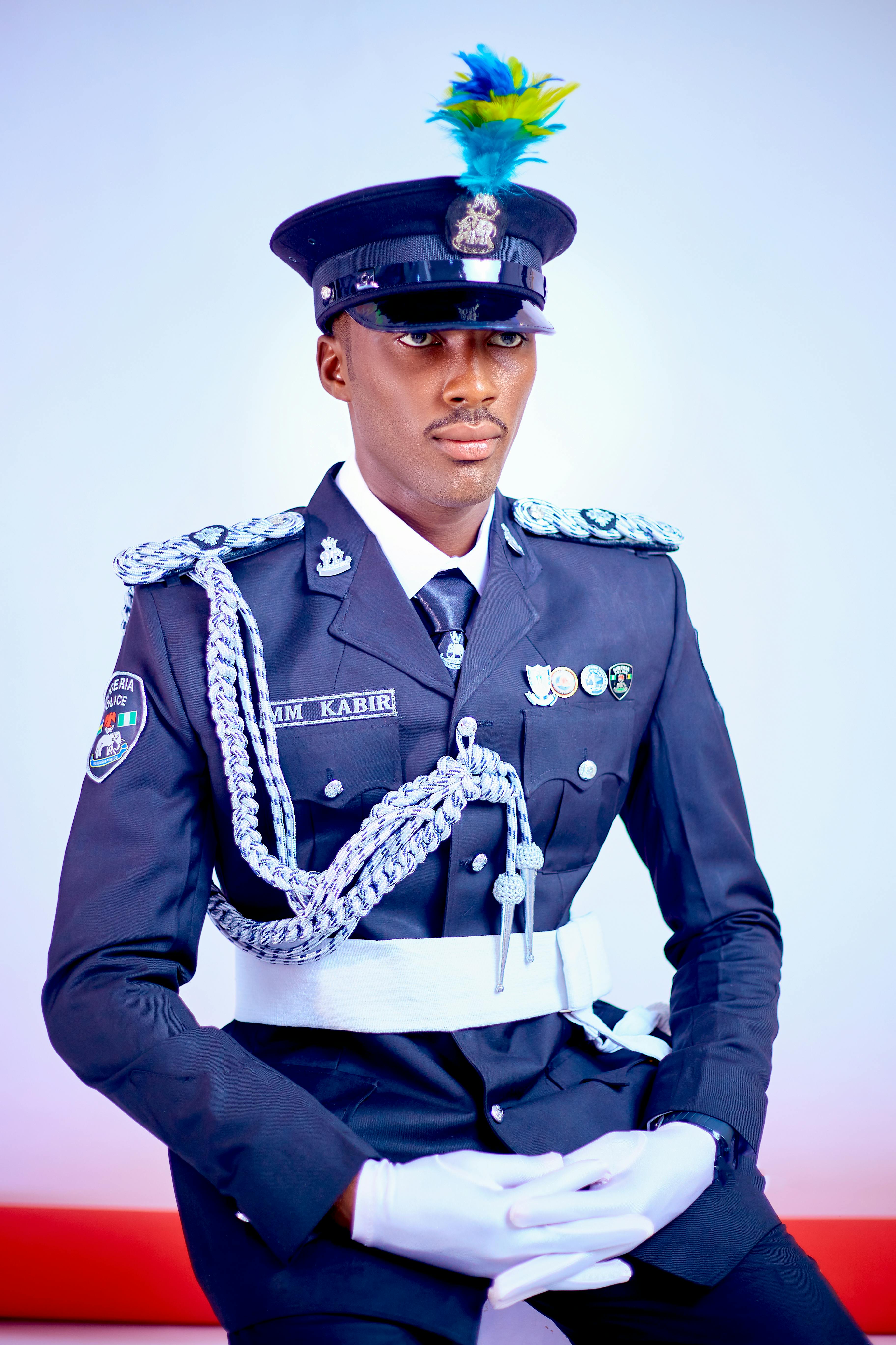 Police Officer Photos, Download The BEST Free Police Officer Stock ...