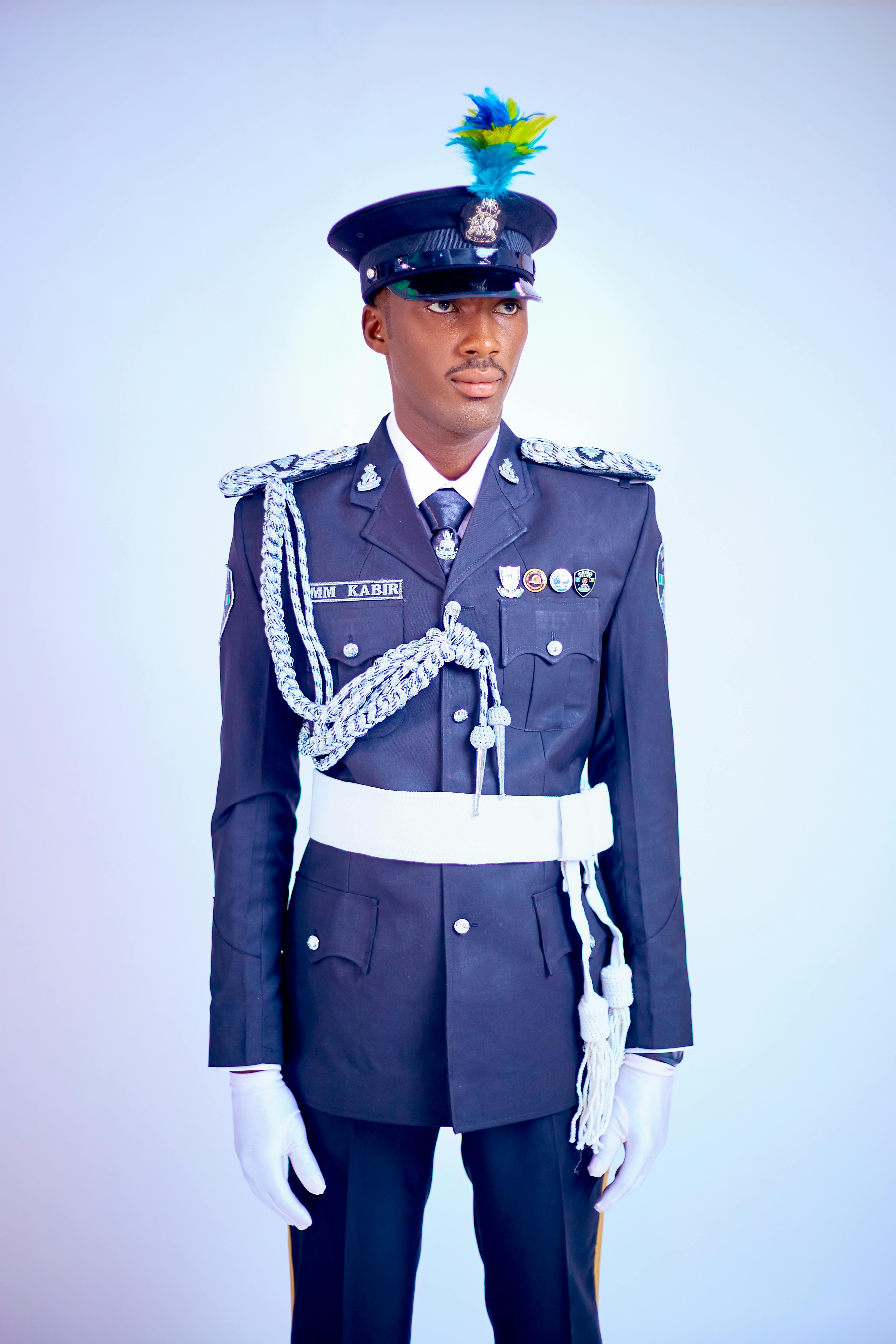 Police Officer Photos, Download The BEST Free Police Officer Stock ...