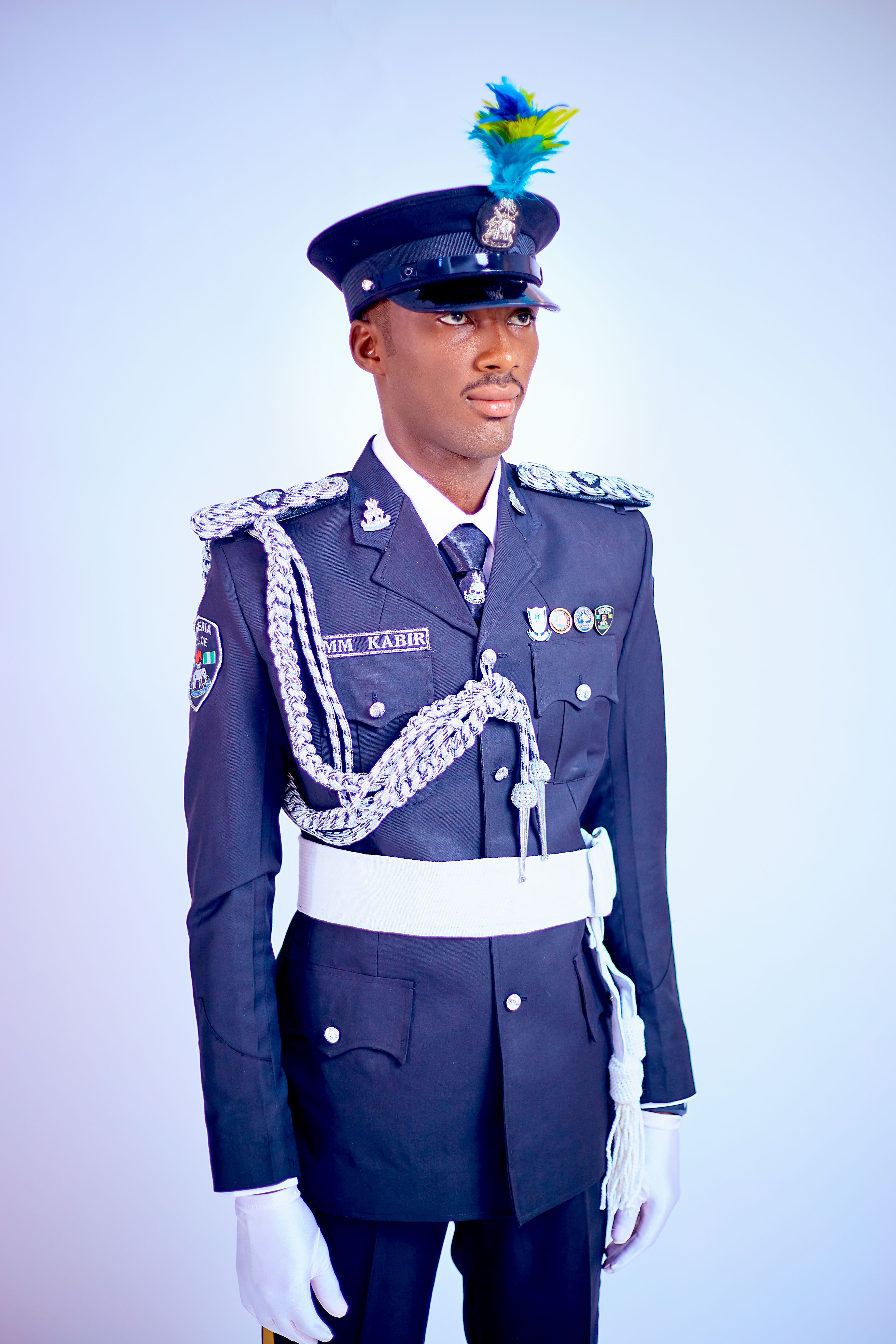 Police Officer Photos, Download The BEST Free Police Officer Stock ...