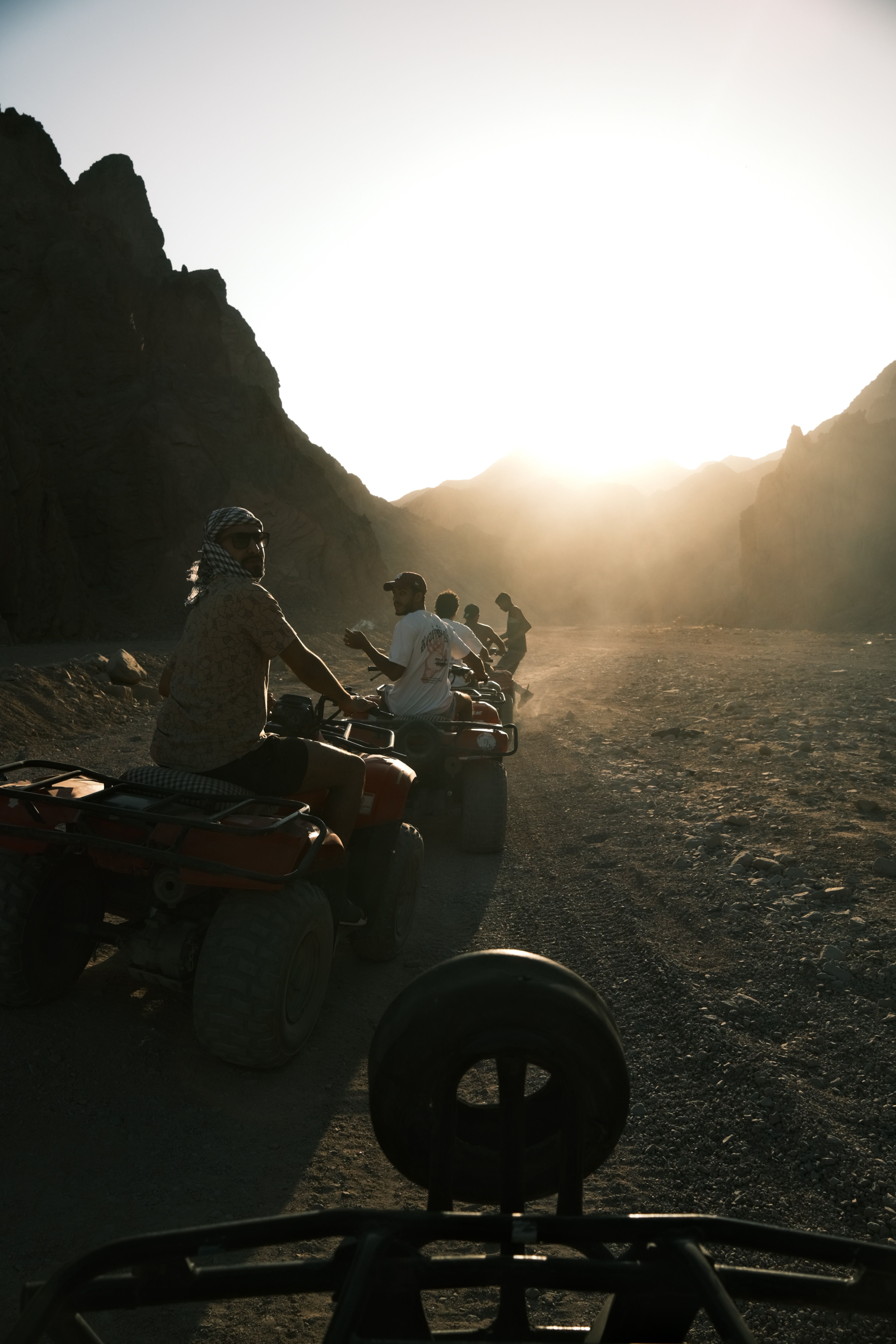 Atv Landscape Photos, Download The BEST Free Atv Landscape Stock Photos ...