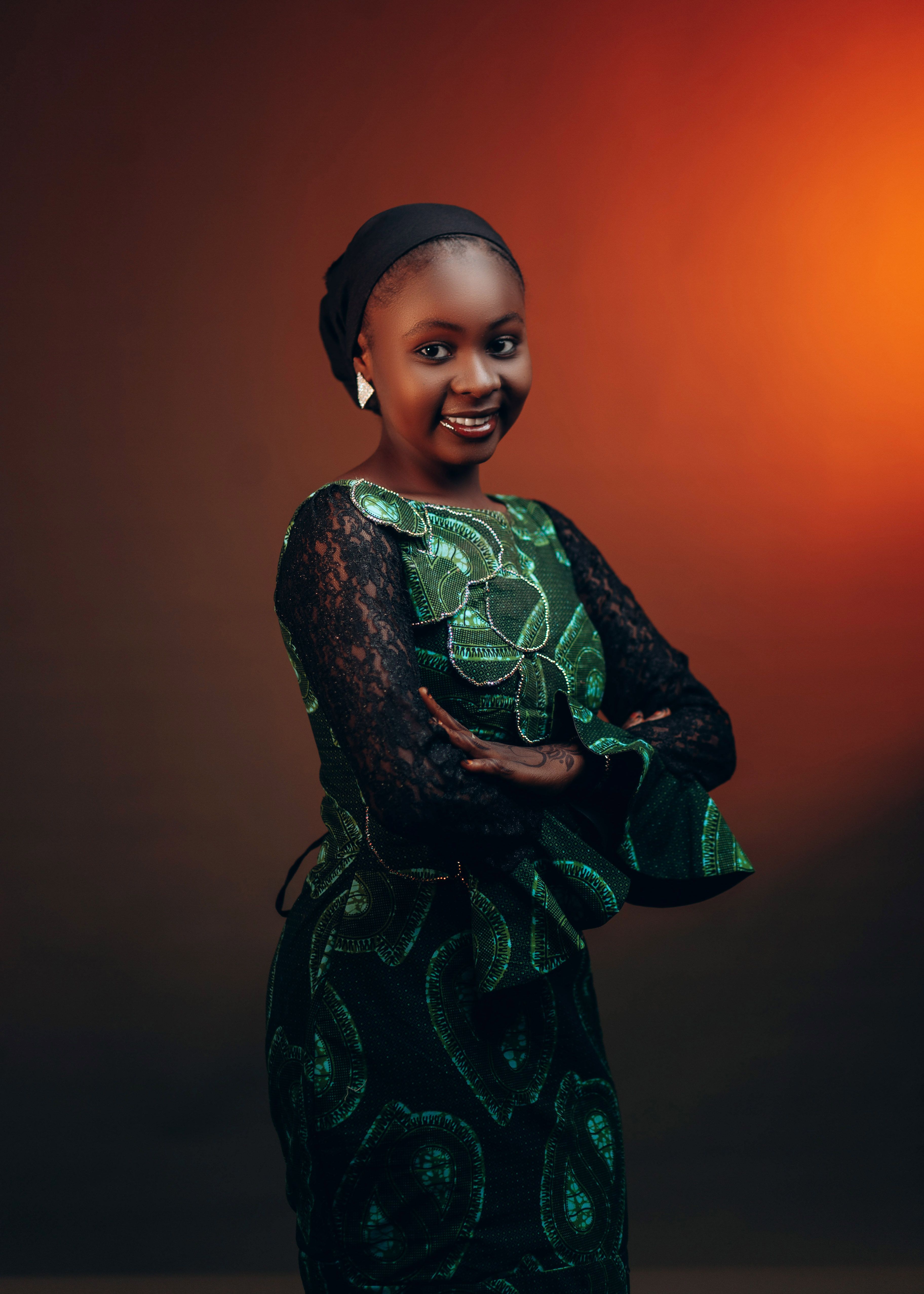 Formal Dress Photos, Download The BEST Free Formal Dress Stock Photos ...
