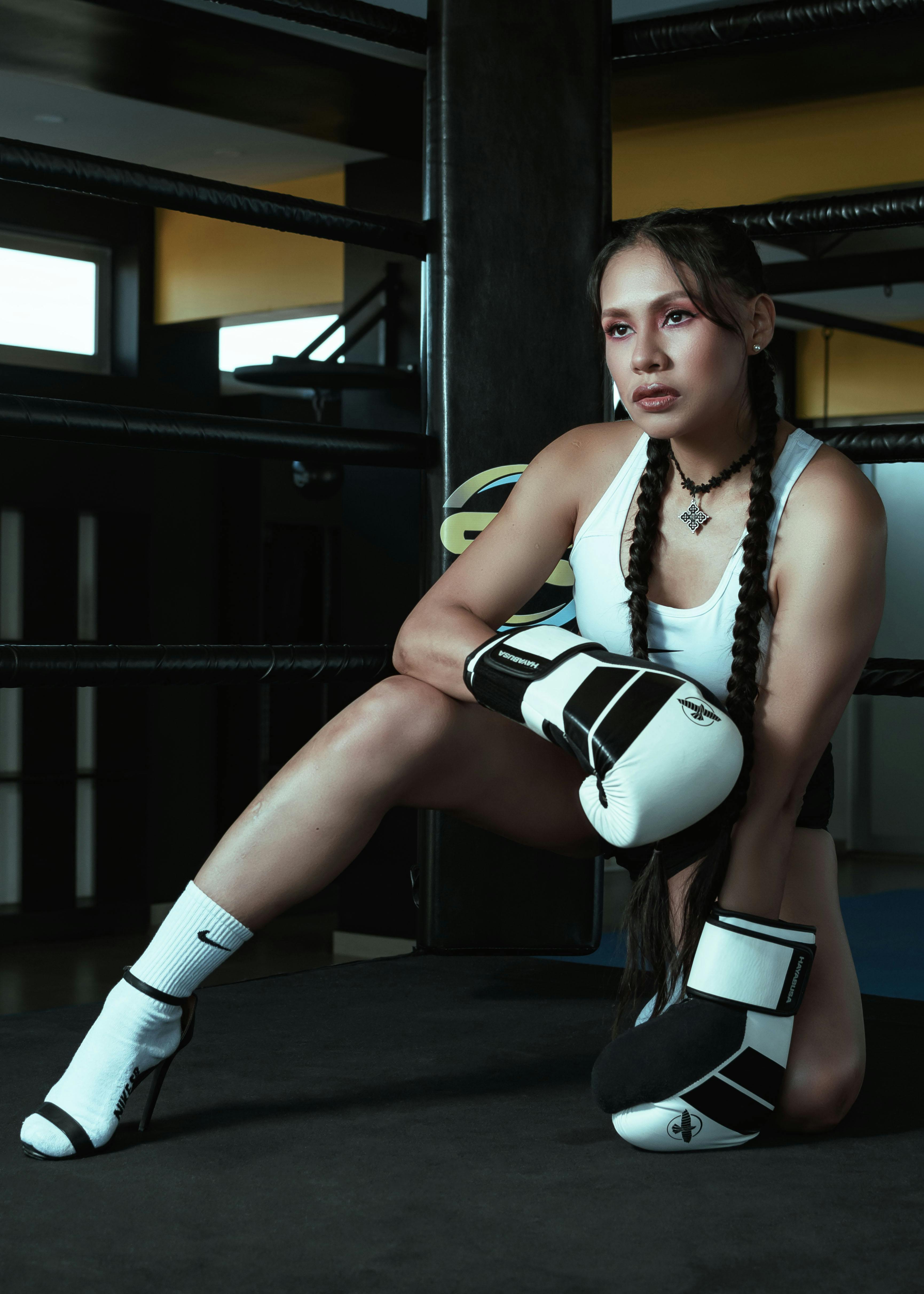 Resilience Photos, Download The BEST Free Resilience Stock Photos & HD ...