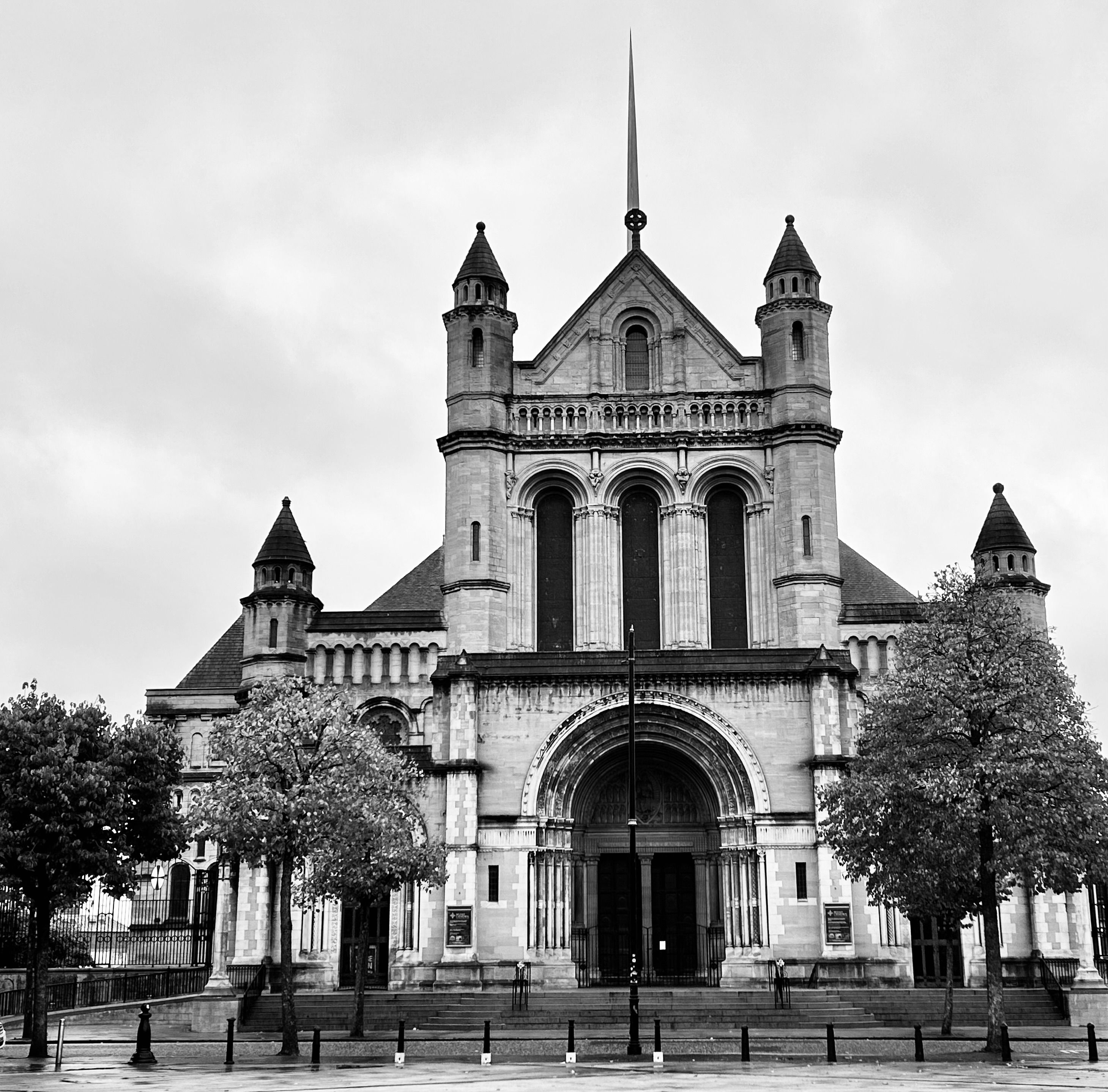 Belfast Photos, Download The BEST Free Belfast Stock Photos & HD Images