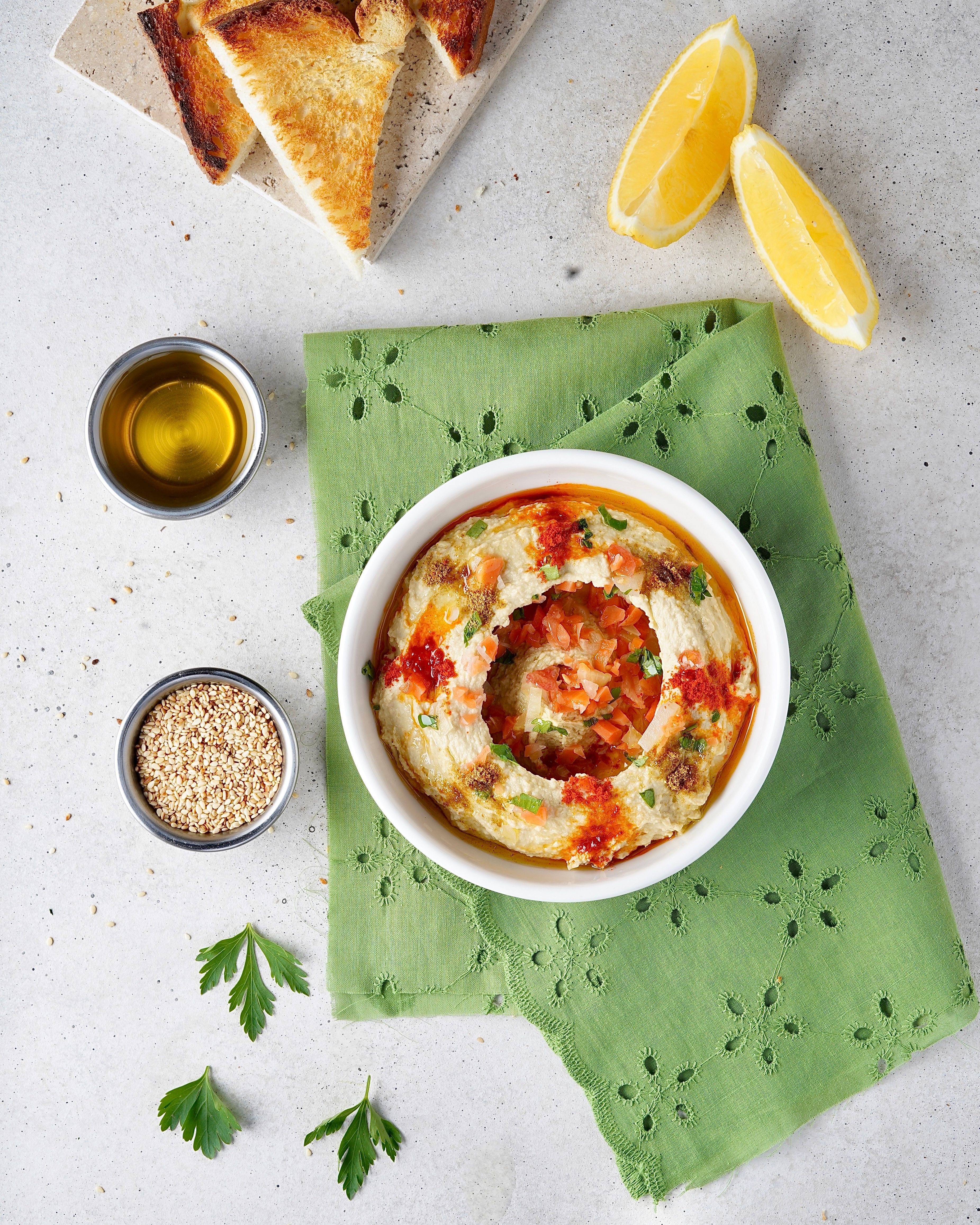 Dip Photos, Download The BEST Free Dip Stock Photos & HD Images