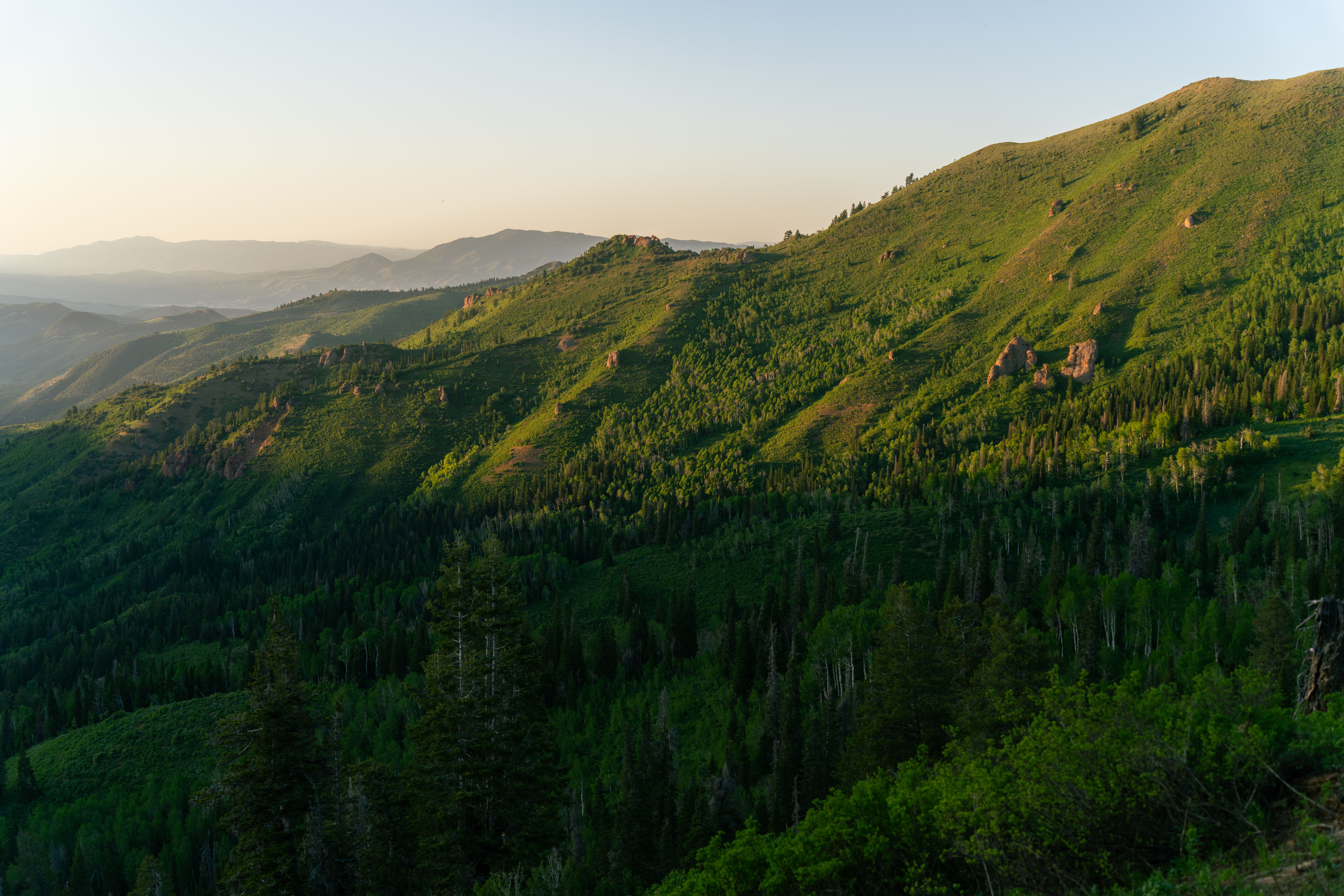 Utah Usa Photos, Download The BEST Free Utah Usa Stock Photos & HD Images