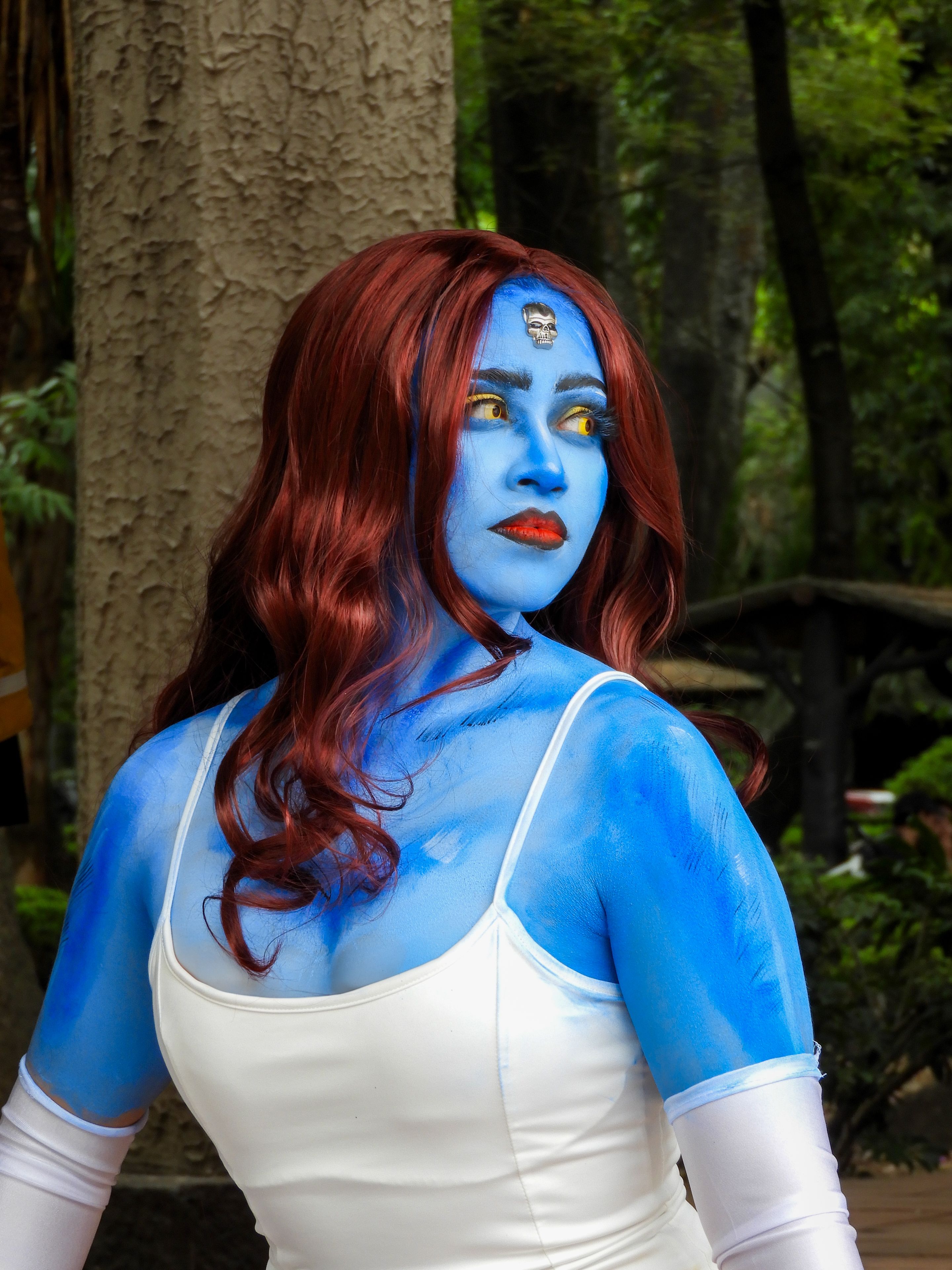 Women In Cosplay Photos, Download The BEST Free Women In Cosplay Stock ...