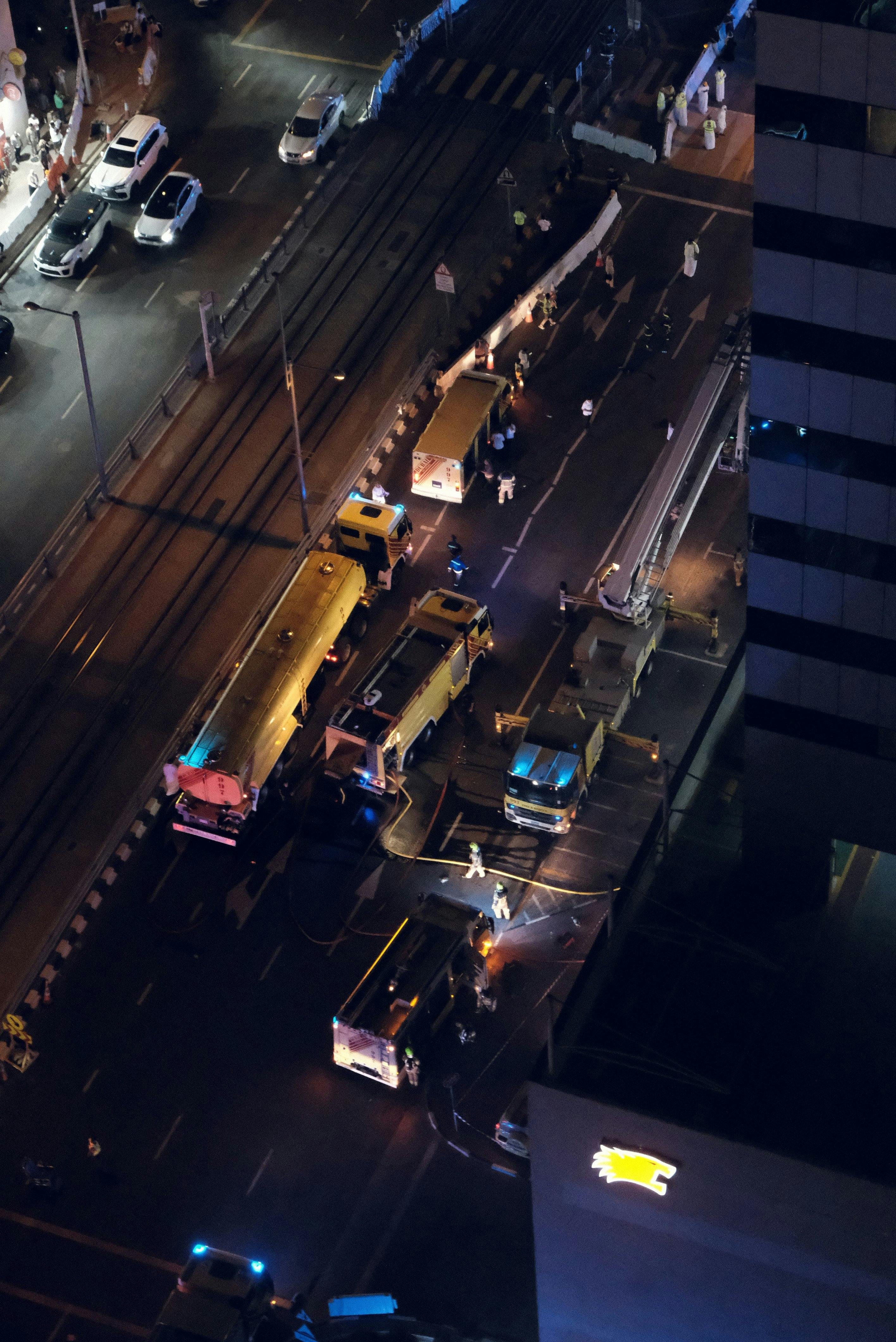 Fire Rescue Units Photos, Download The BEST Free Fire Rescue Units ...