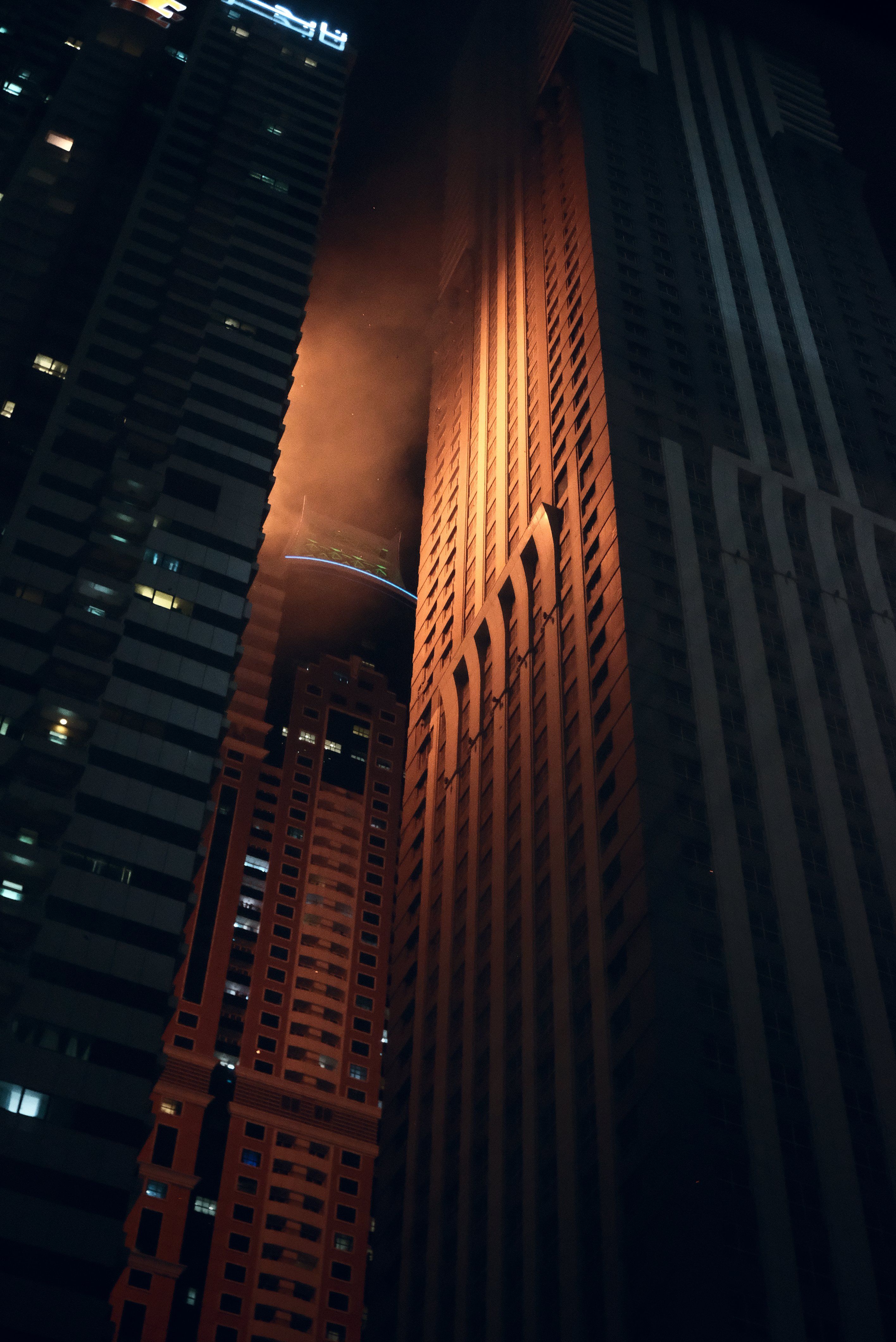 Heat Wave Photos, Download The BEST Free Heat Wave Stock Photos & HD Images