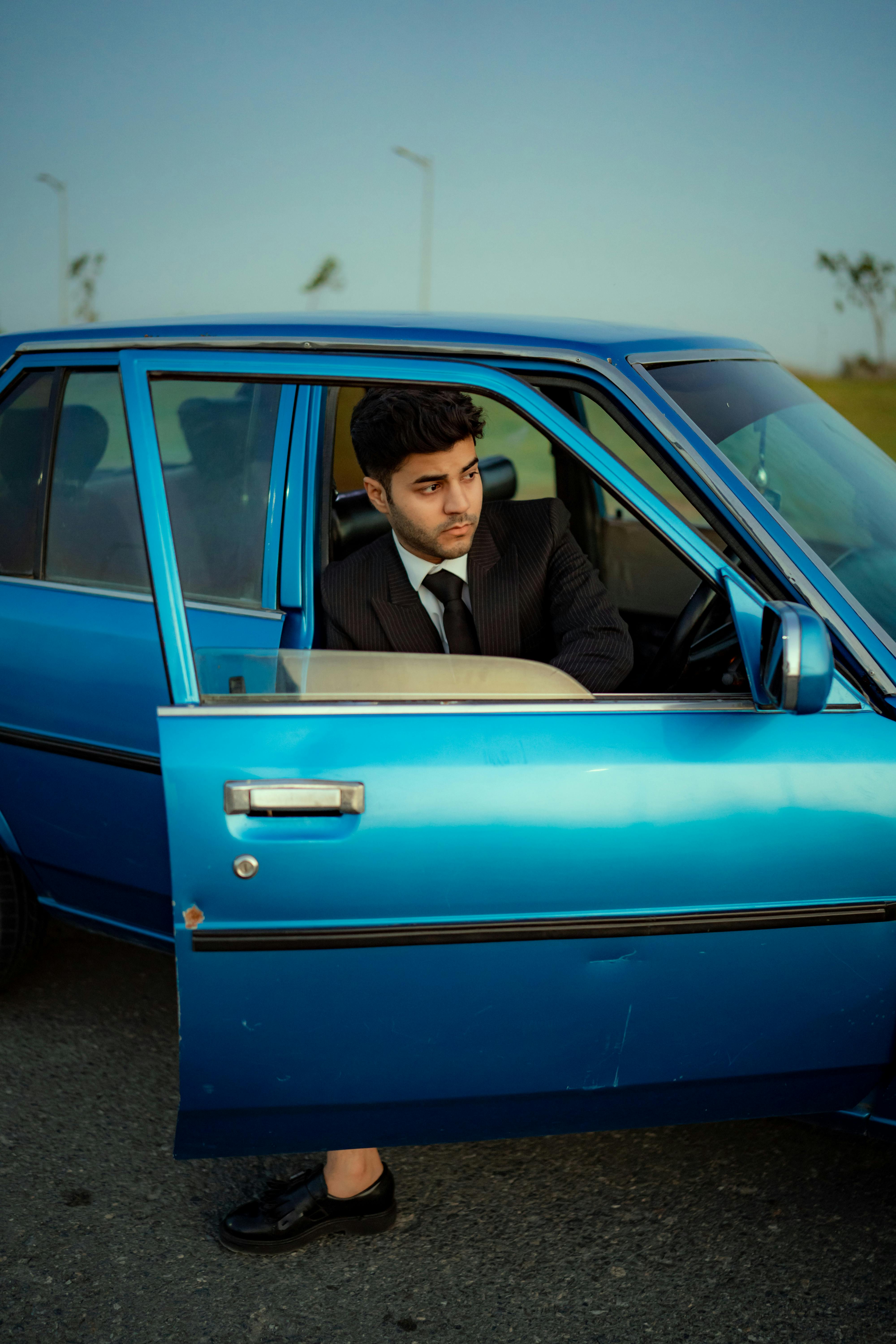 Driver Icon Professional Photos, Download The BEST Free Driver Icon ...