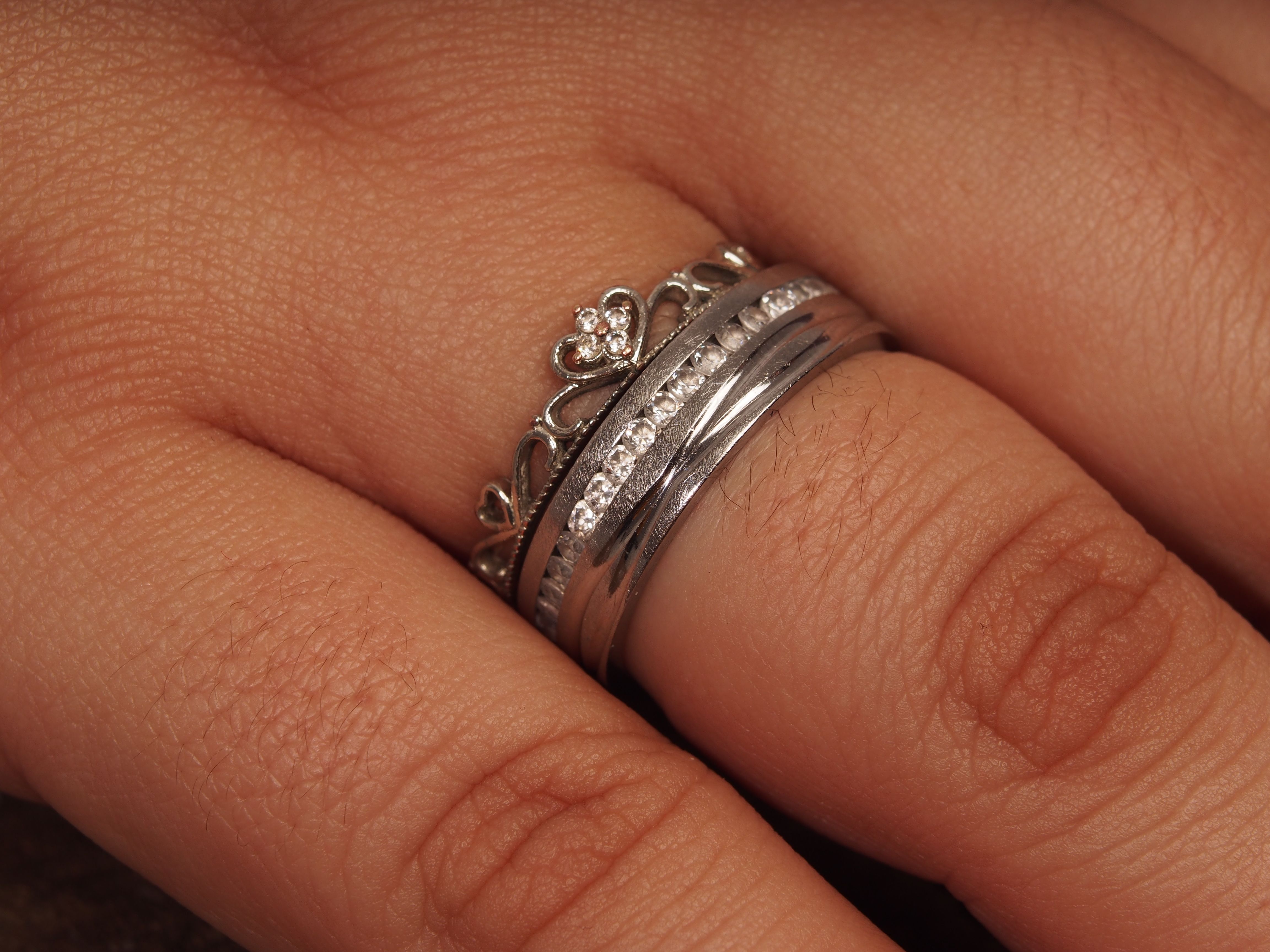 Hand Photos, Download The BEST Free Hand Stock Photos & HD Images