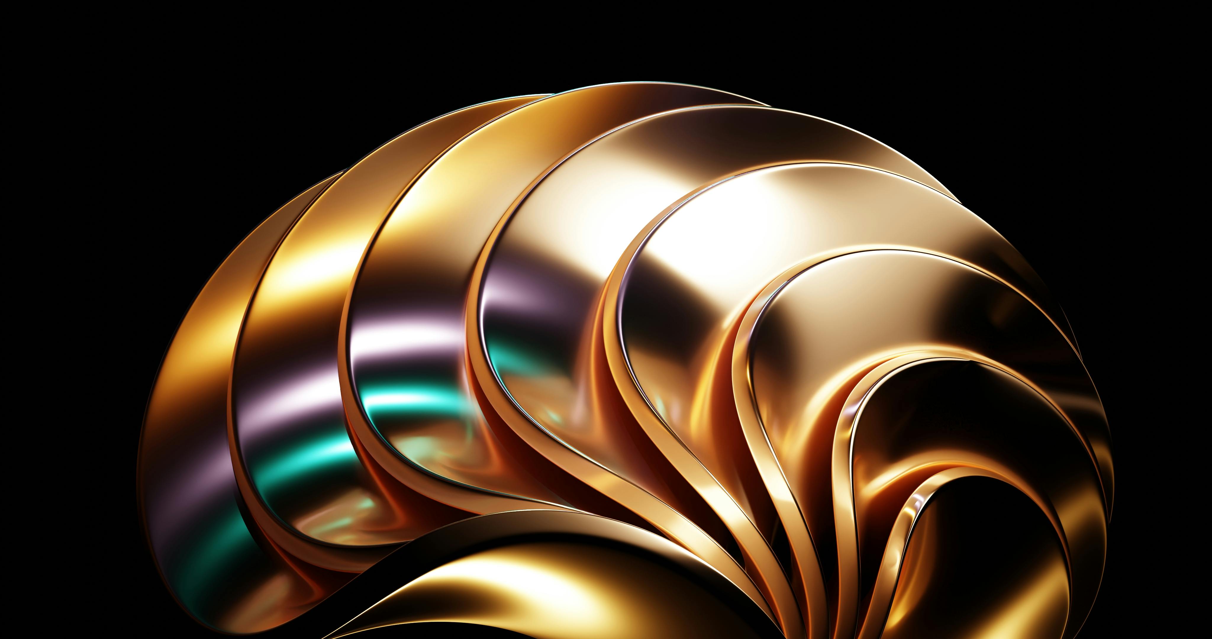 4k Surron Photos, Download The BEST Free 4k Surron Stock Photos & HD Images