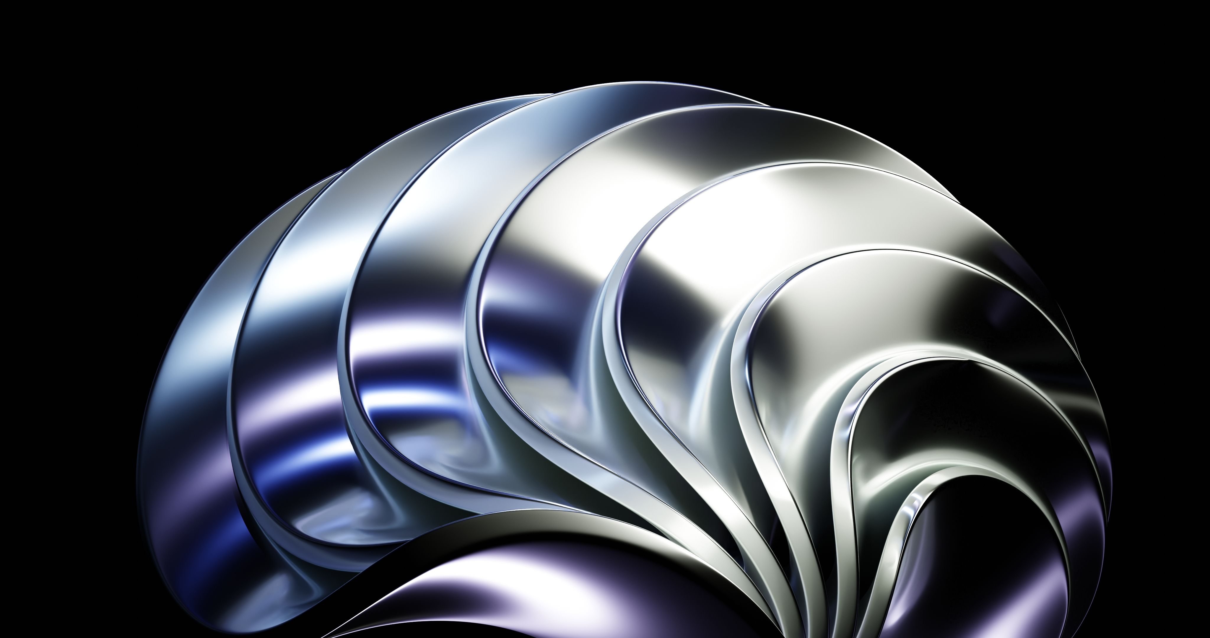 Chrome Texture Photos, Download The BEST Free Chrome Texture Stock ...