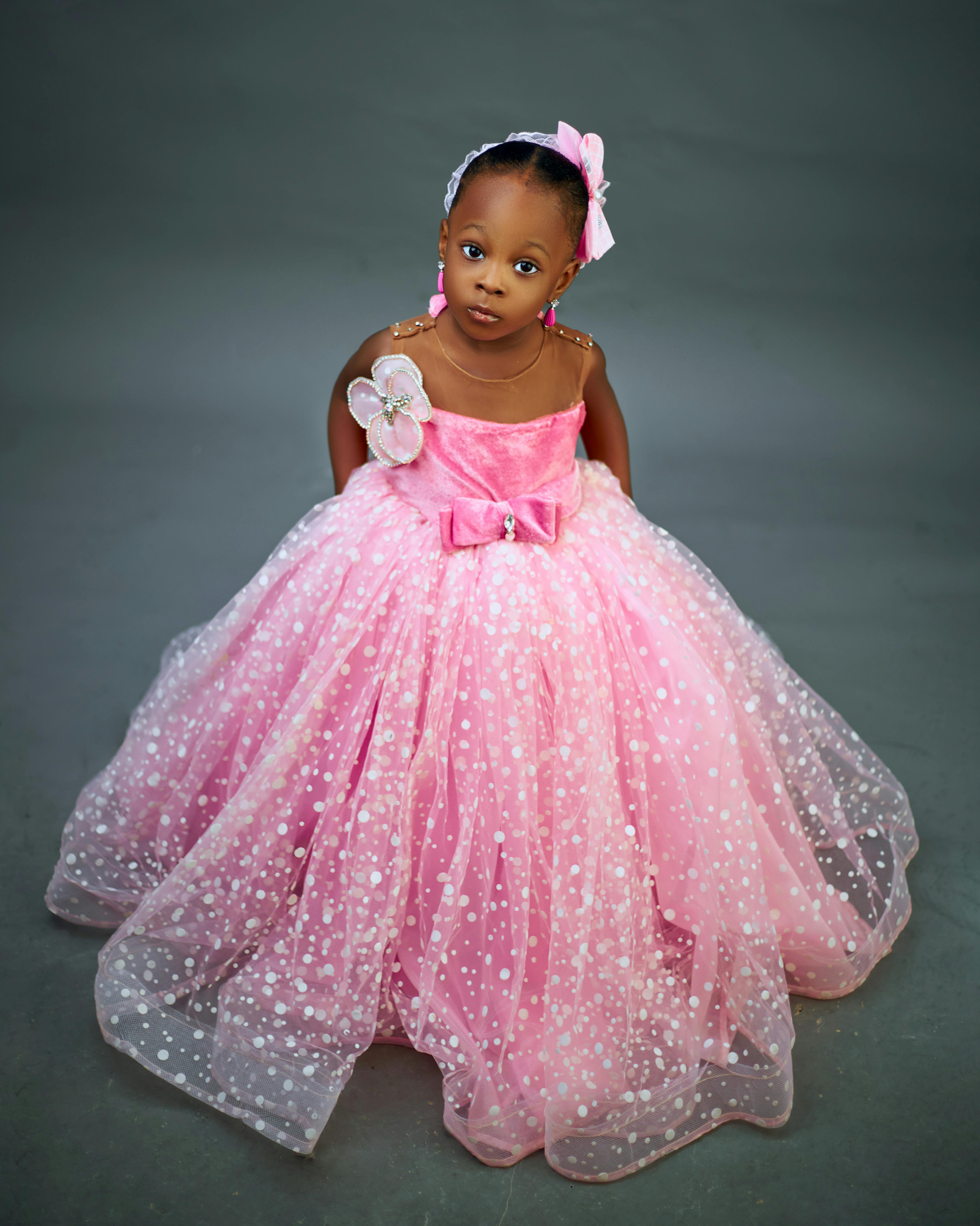 Thai Cute Girl Photos, Download The BEST Free Thai Cute Girl Stock ...