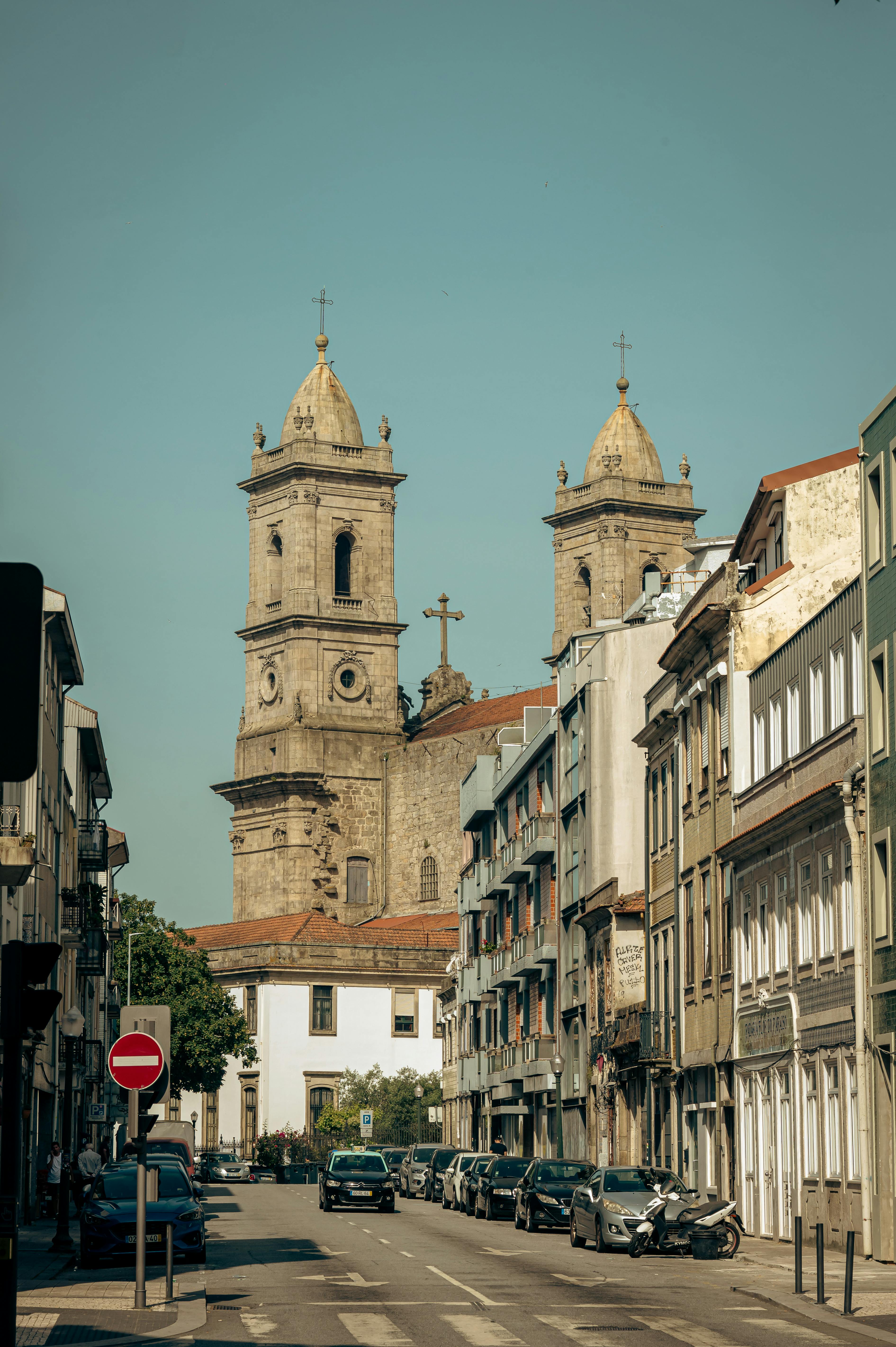 Seventh Day Adventist Church Photos, Download The BEST Free Seventh Day ...