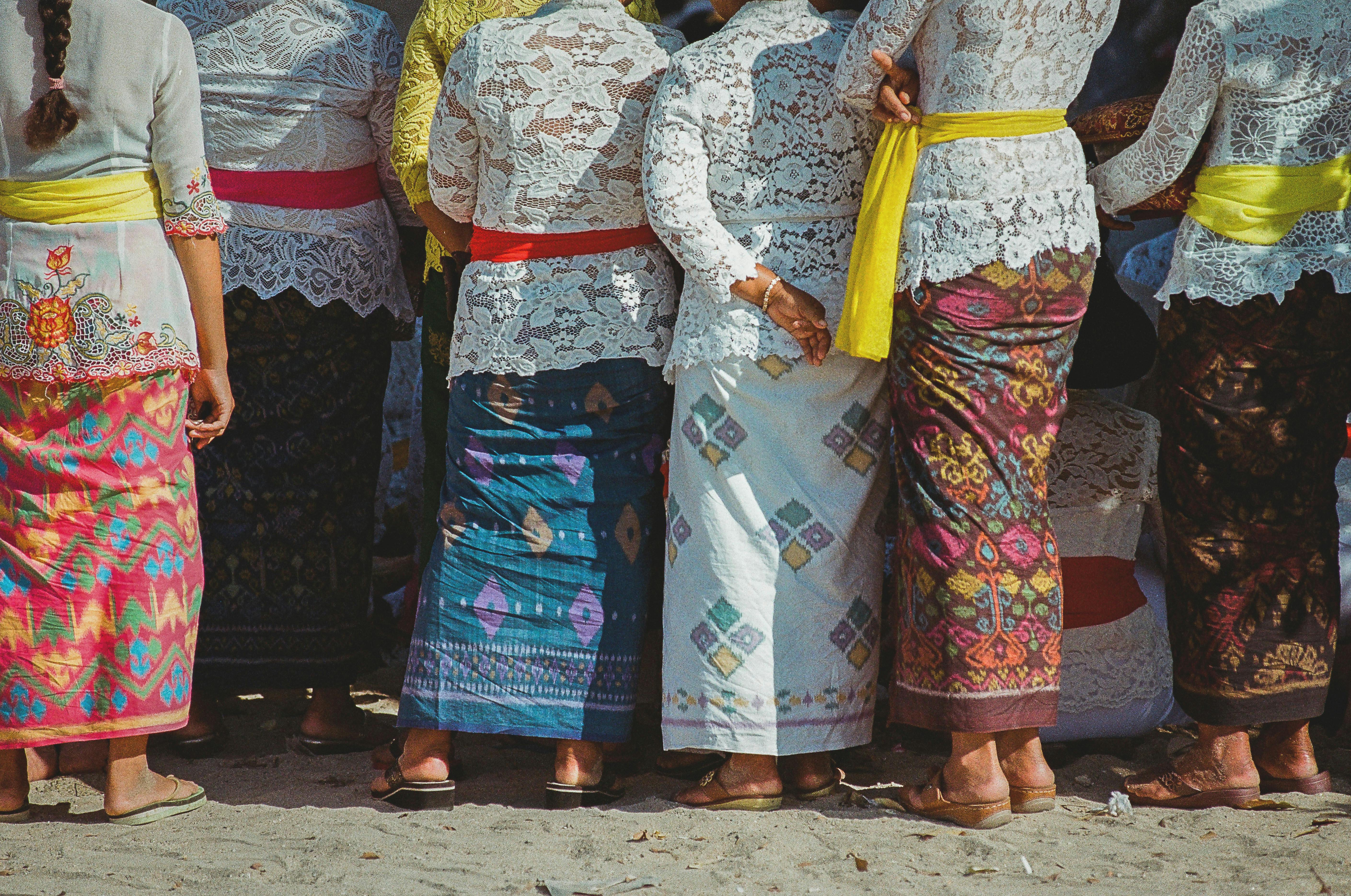 Dil Ka Photo Photos, Download The BEST Free Dil Ka Photo Stock Photos ...