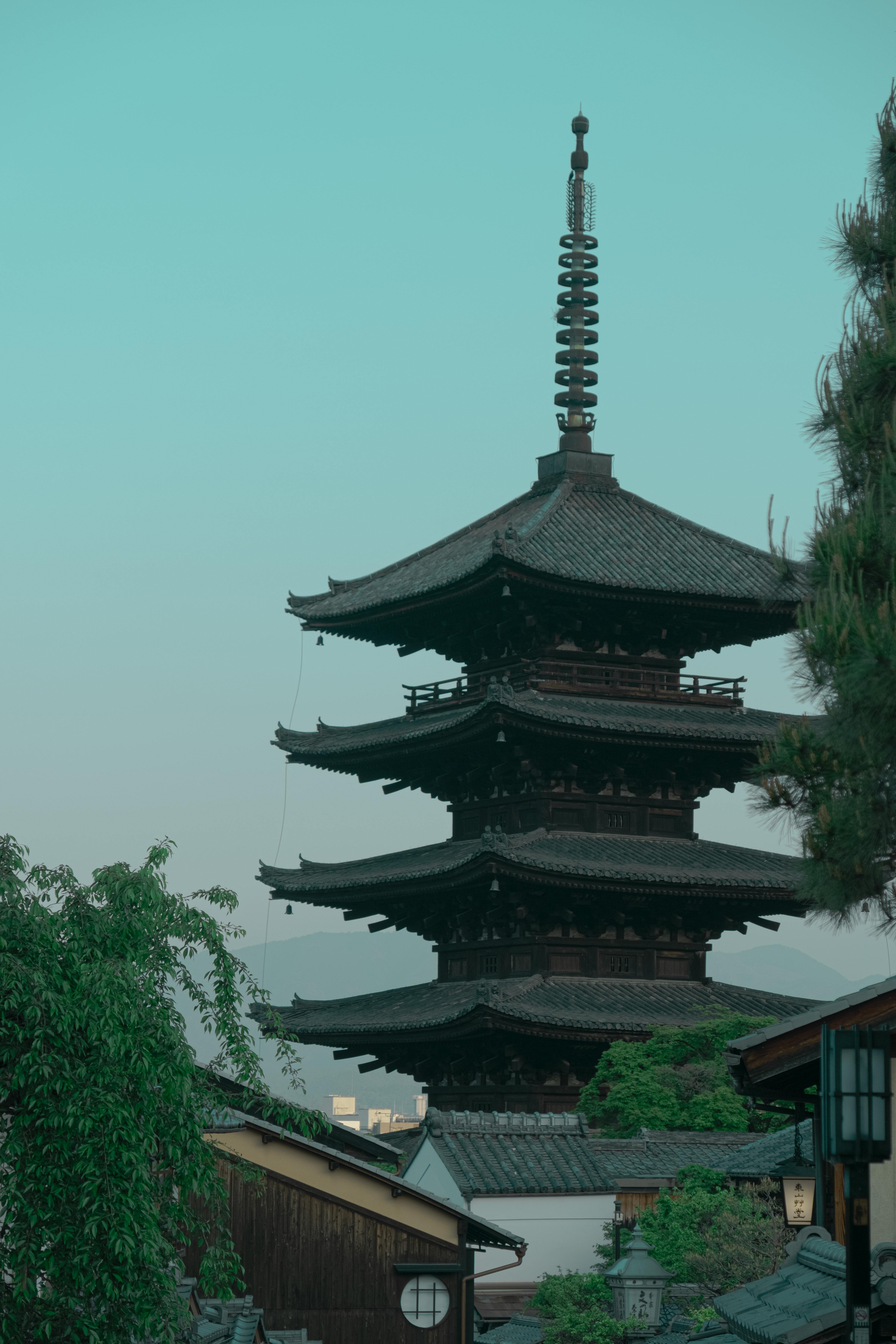 Kathleen James - Photography