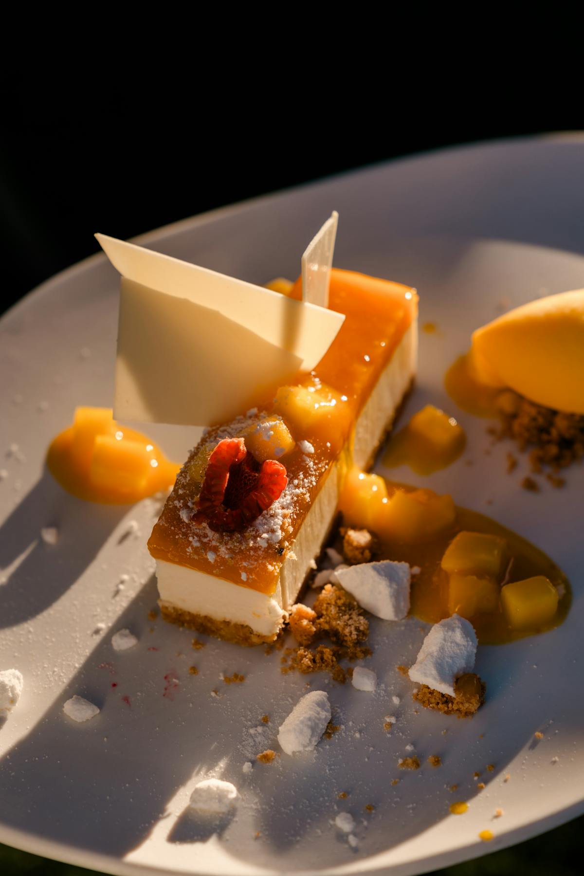 2,461,798+以上の無料女性 おまた フォト画像