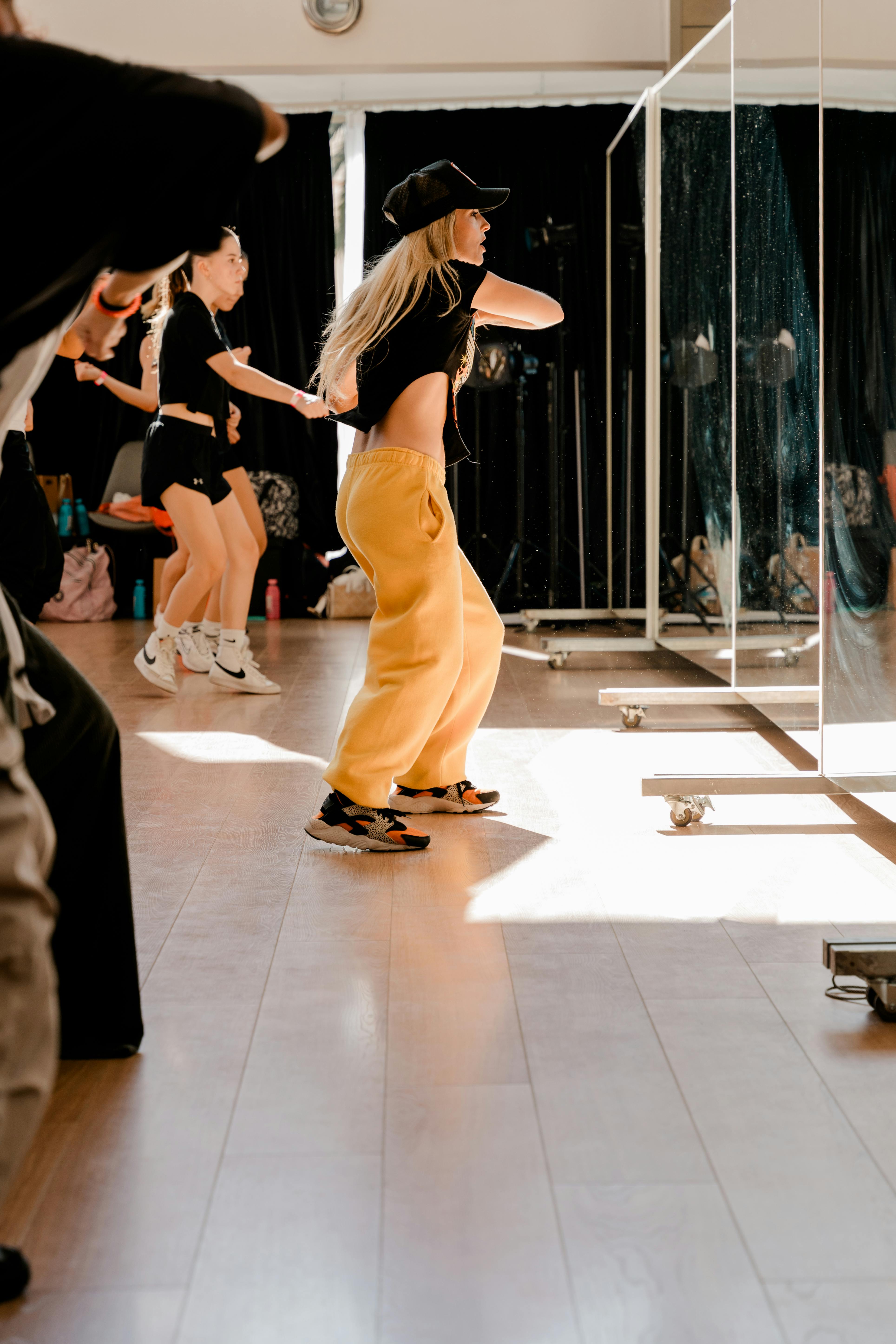 Performance Technique Photos, Download The BEST Free Performance ...